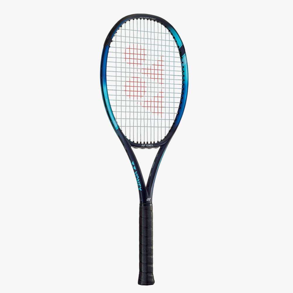 Yonex EZONE 98 2022 Tennis Racquet | PGA TOUR Superstore Yonex EZONE 98 2022 Tennis Racquet | PGA TOUR Superstore