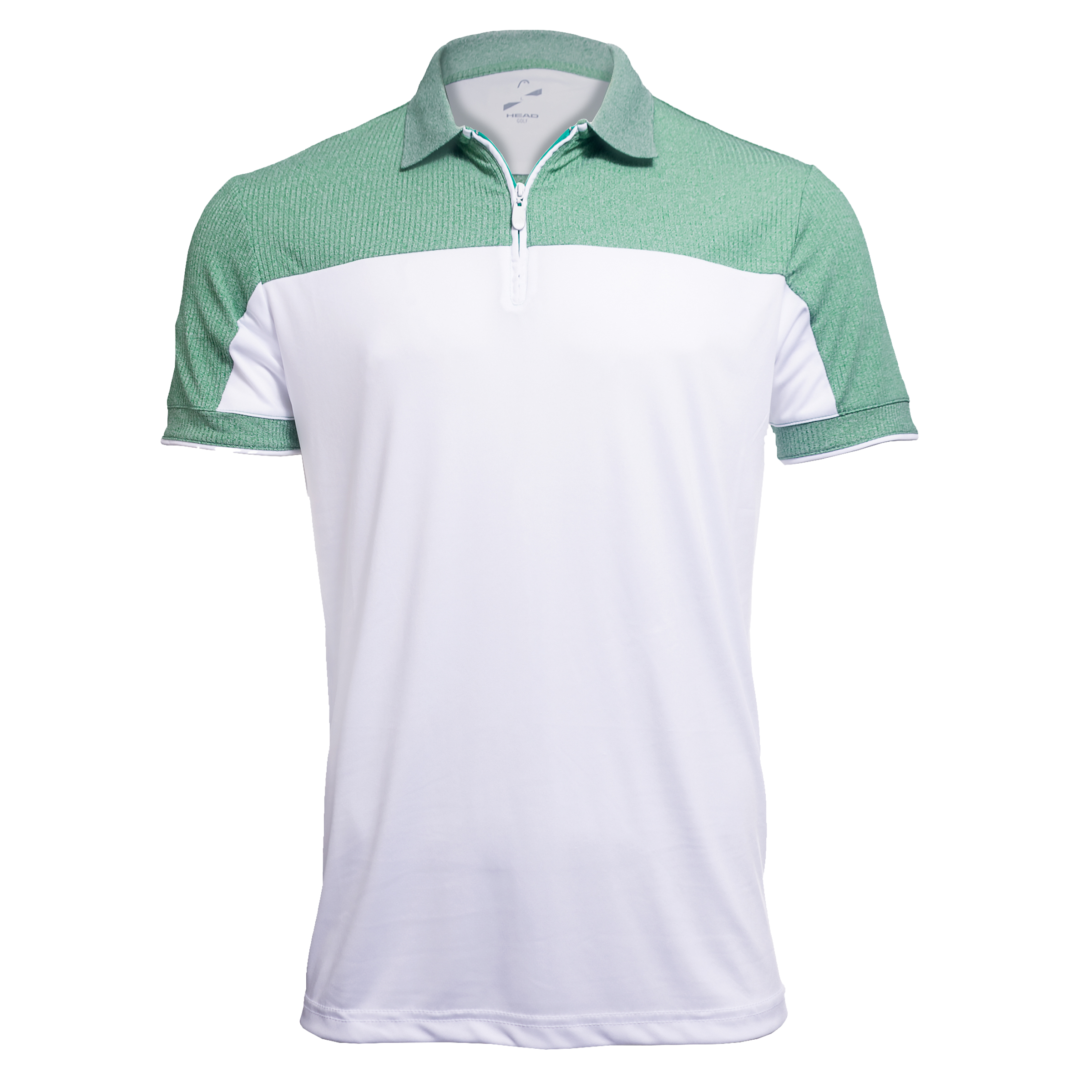 Head Golf Adam Polo | PGA TOUR Superstore