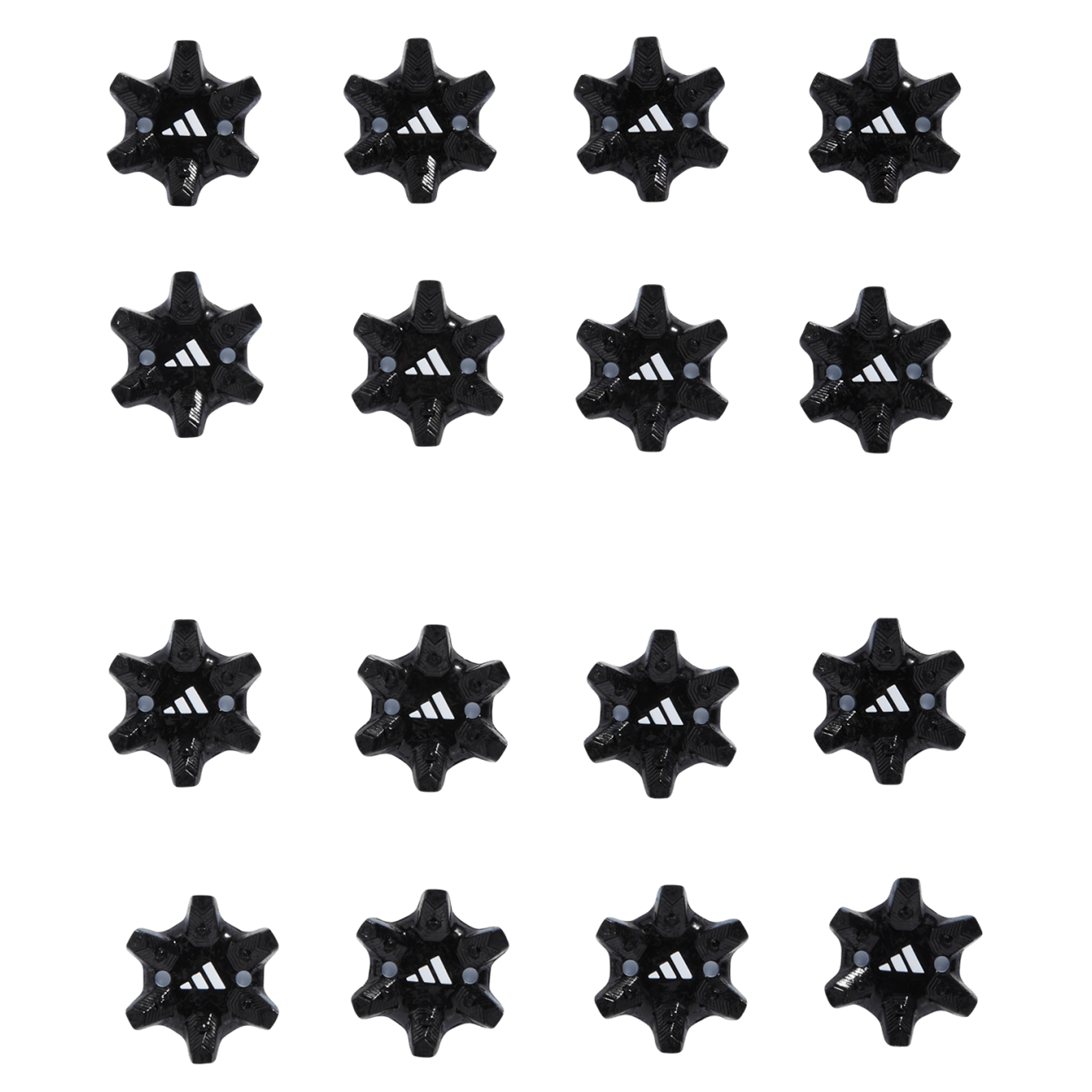 Spikes & Spike Changing Tools | PGA TOUR Superstore