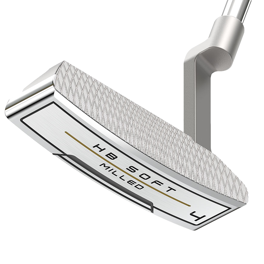 Best Blade Putters 2024 - National Club Golfer