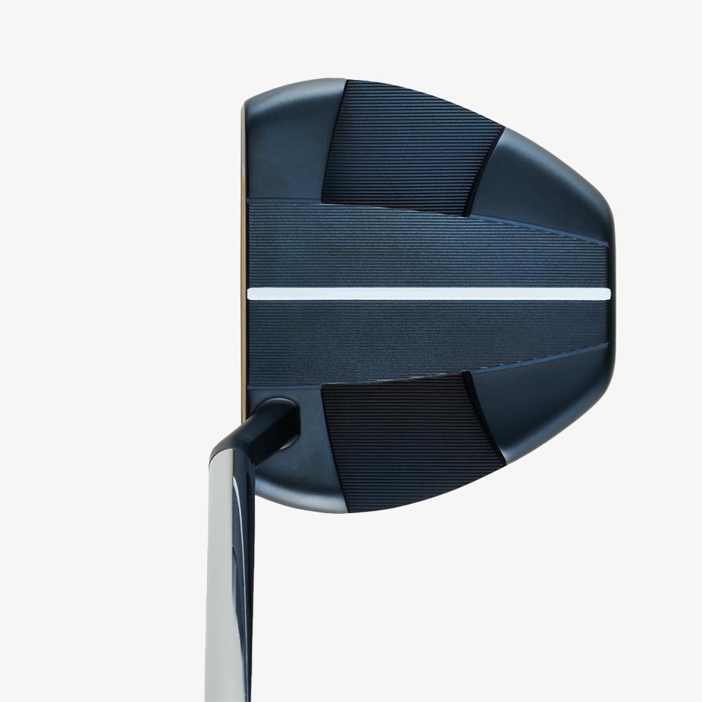 Odyssey Ai-ONE Milled Eight T S Putter | PGA TOUR Superstore Odyssey Ai-ONE Milled Eight T S Putter | PGA TOUR Superstore