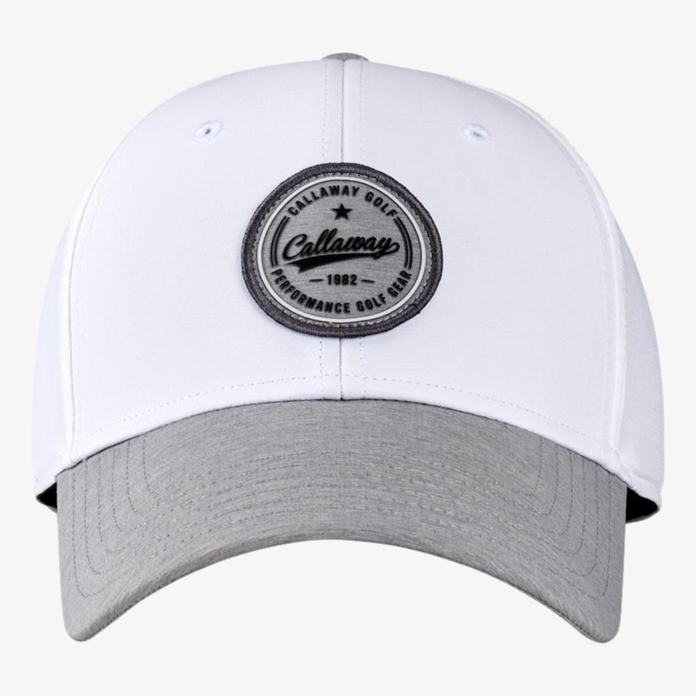 Callaway Opening Shot Hat | PGA TOUR Superstore Callaway Opening Shot Hat | PGA TOUR Superstore