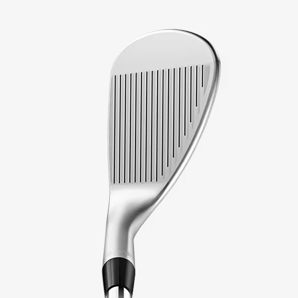 Titleist Vokey SM10 RAW Wedge w/ Steel Shafts - CUSTOM ONLY Titleist Vokey SM10 RAW Wedge w/ Steel Shafts - CUSTOM ONLY
