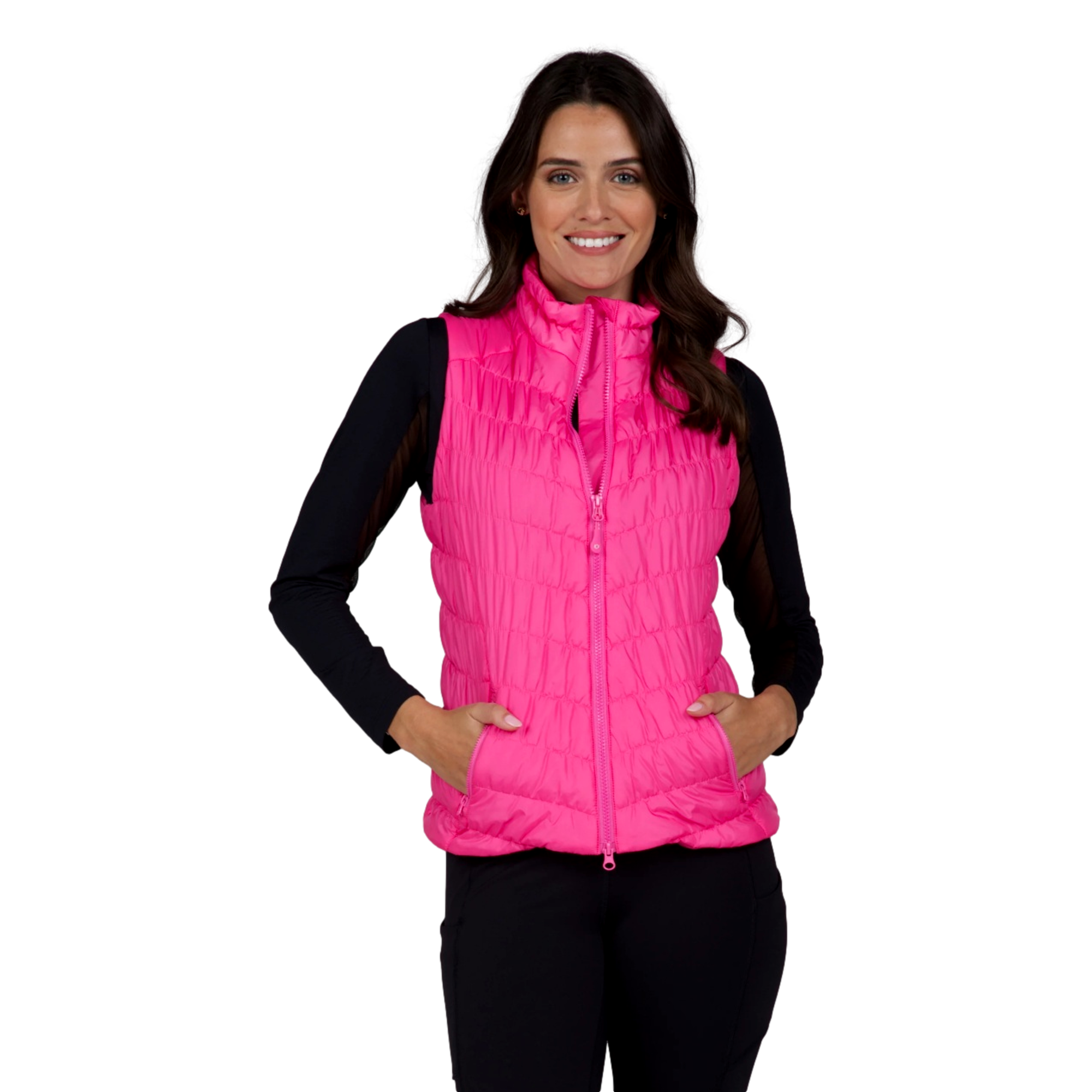 Swing Control Golf Apparel | Shop Now | PGA TOUR Superstore