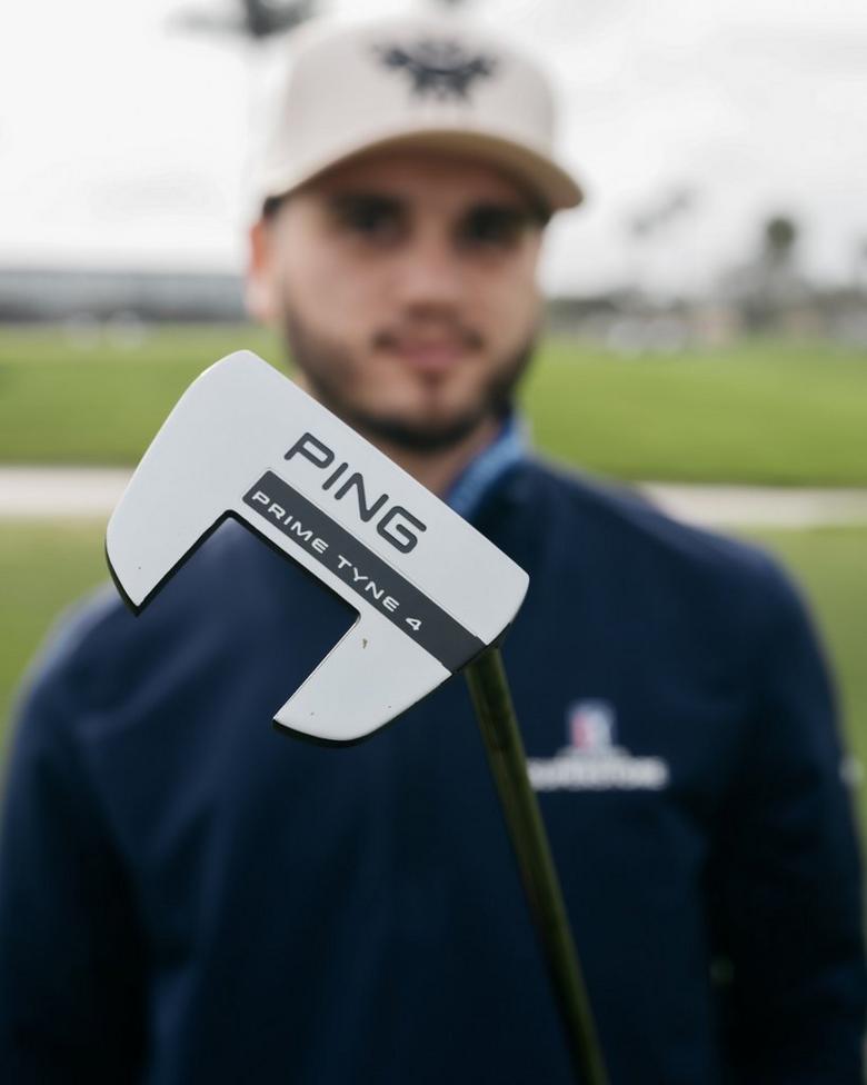 Putters Buying Guide | PGA TOUR Superstore