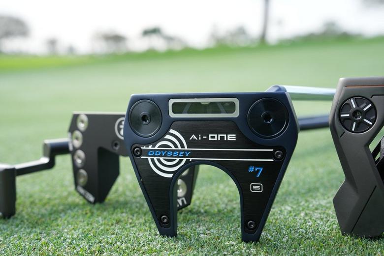 Putters Buying Guide | PGA TOUR Superstore