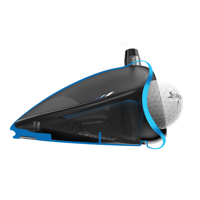 TaylorMade 300 Mini Driver | PGA TOUR Superstore