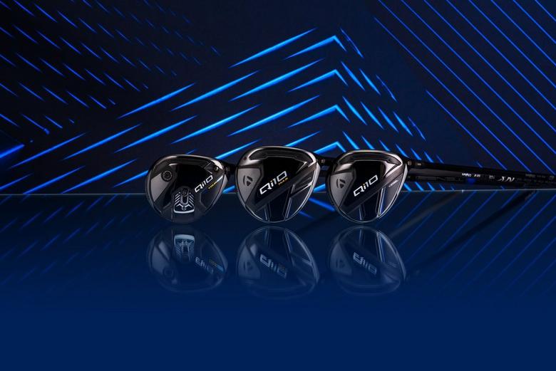 Fairway Woods Buying Guide | PGA TOUR Superstore