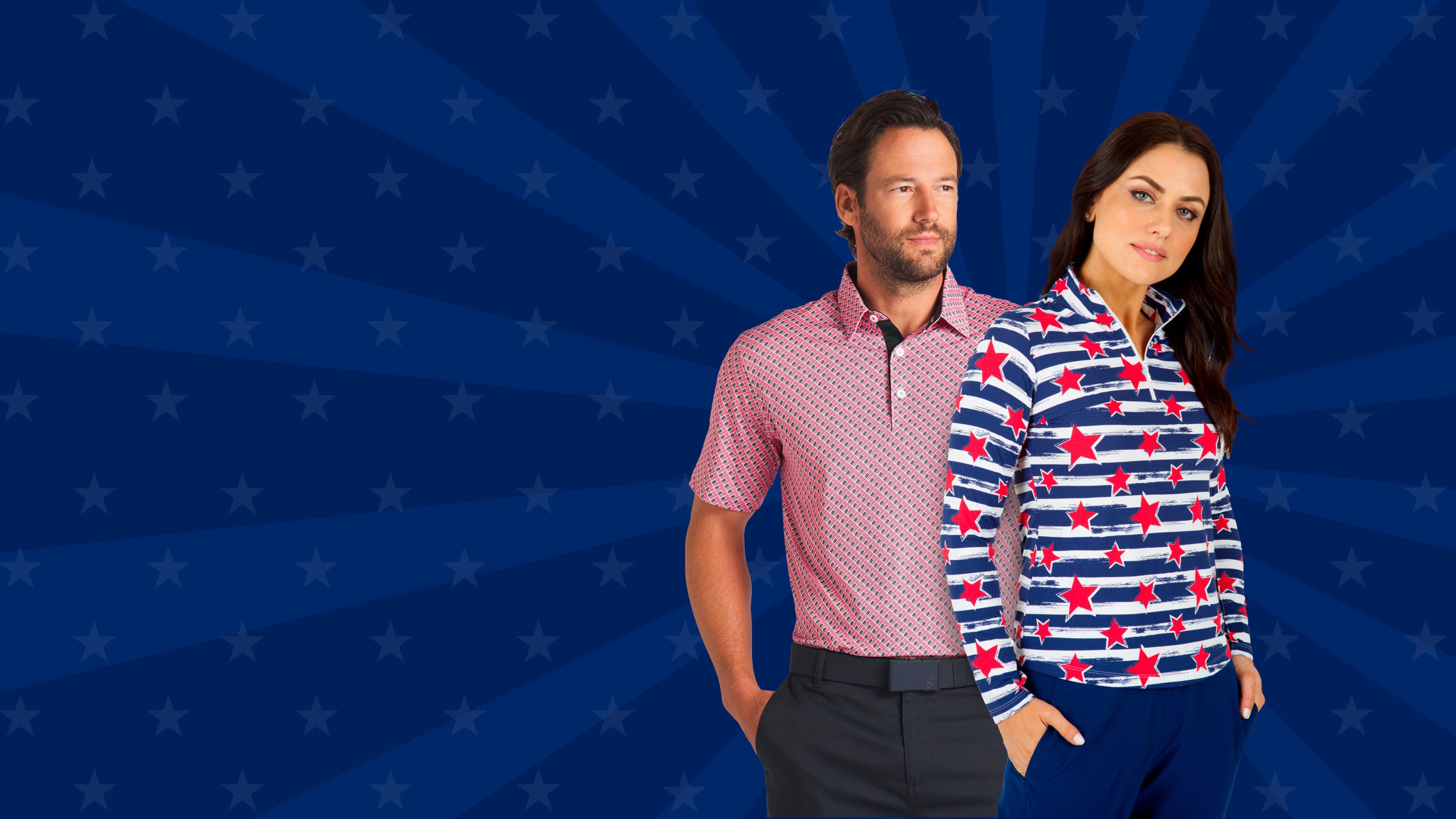 Buy Golf Equipment & Golf Gear Online | PGA TOUR Superstore