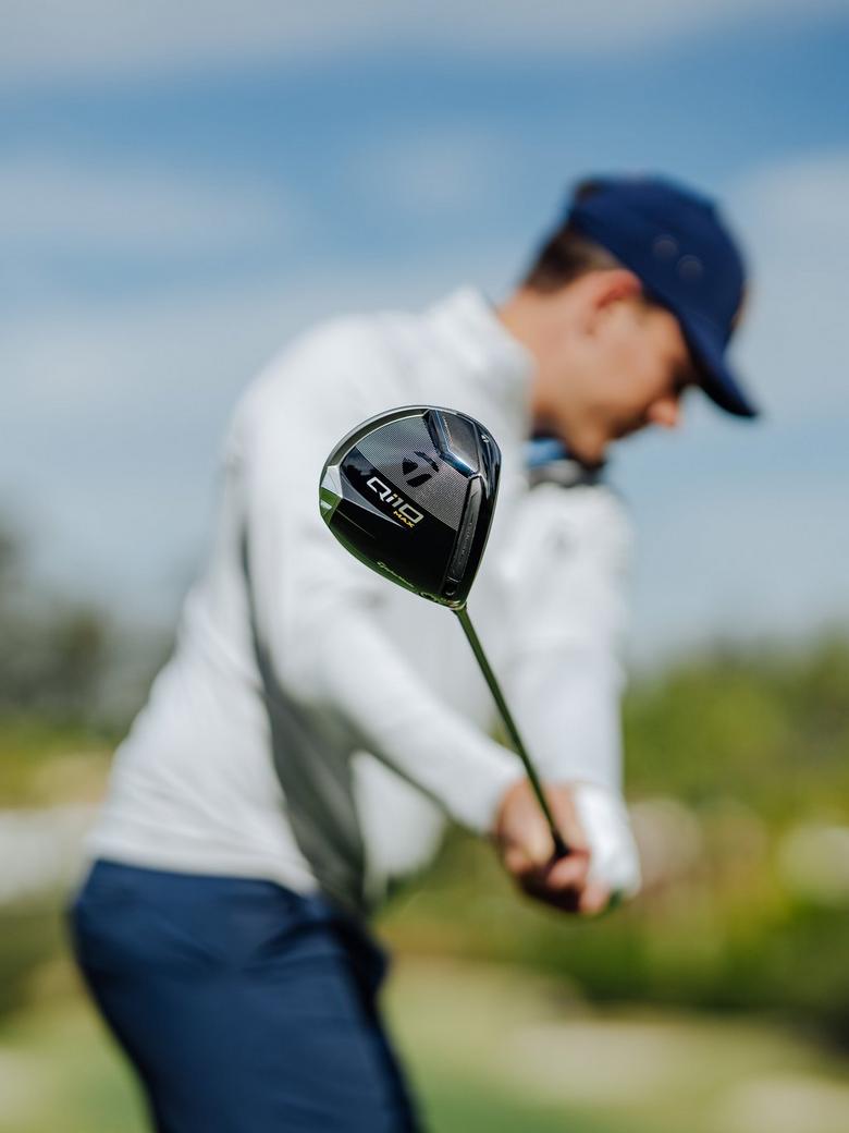 Drivers Buying Guide | PGA TOUR Superstore