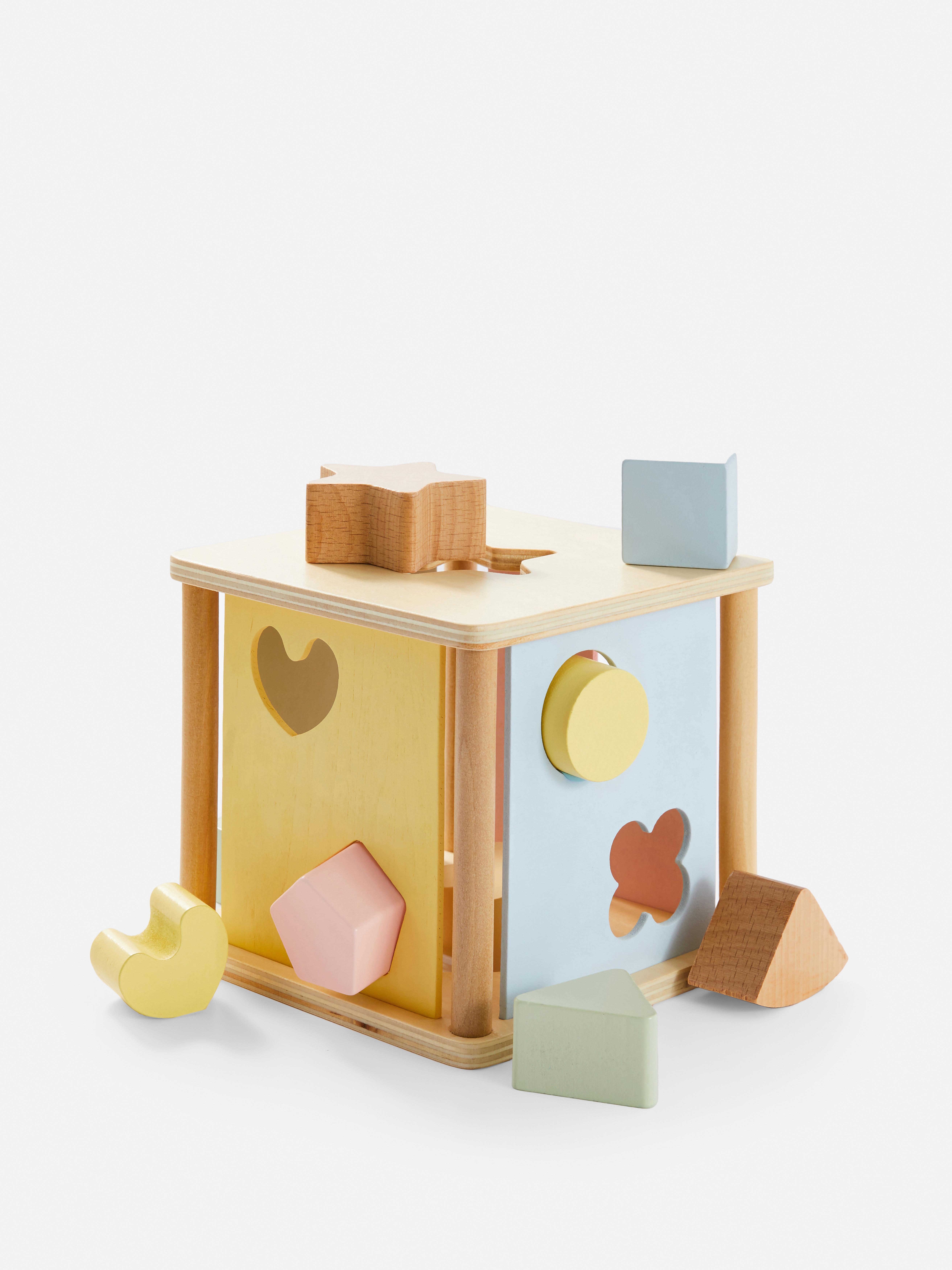 Toys & Stationery | Primark