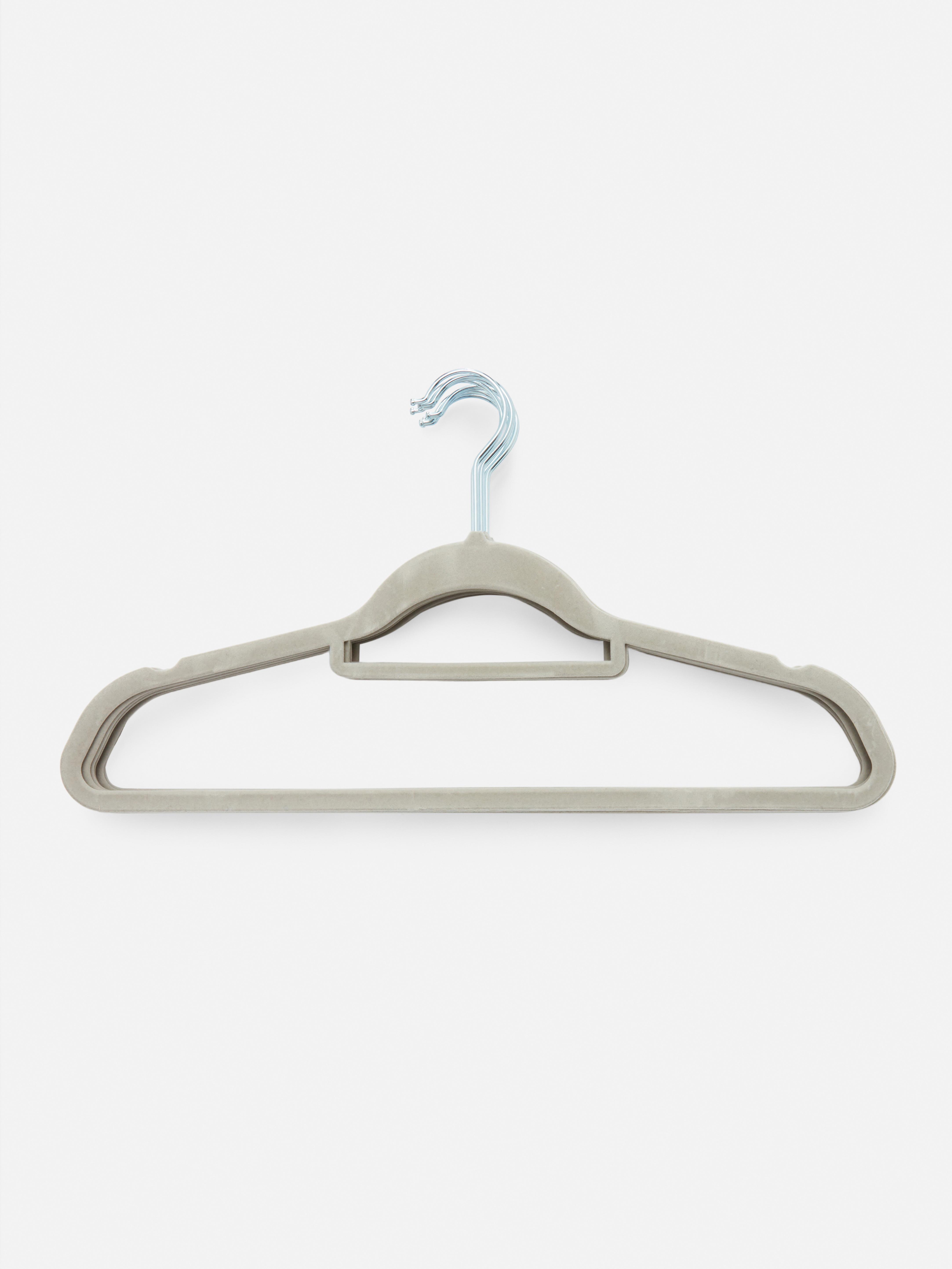 Storage & Accessories | Primark