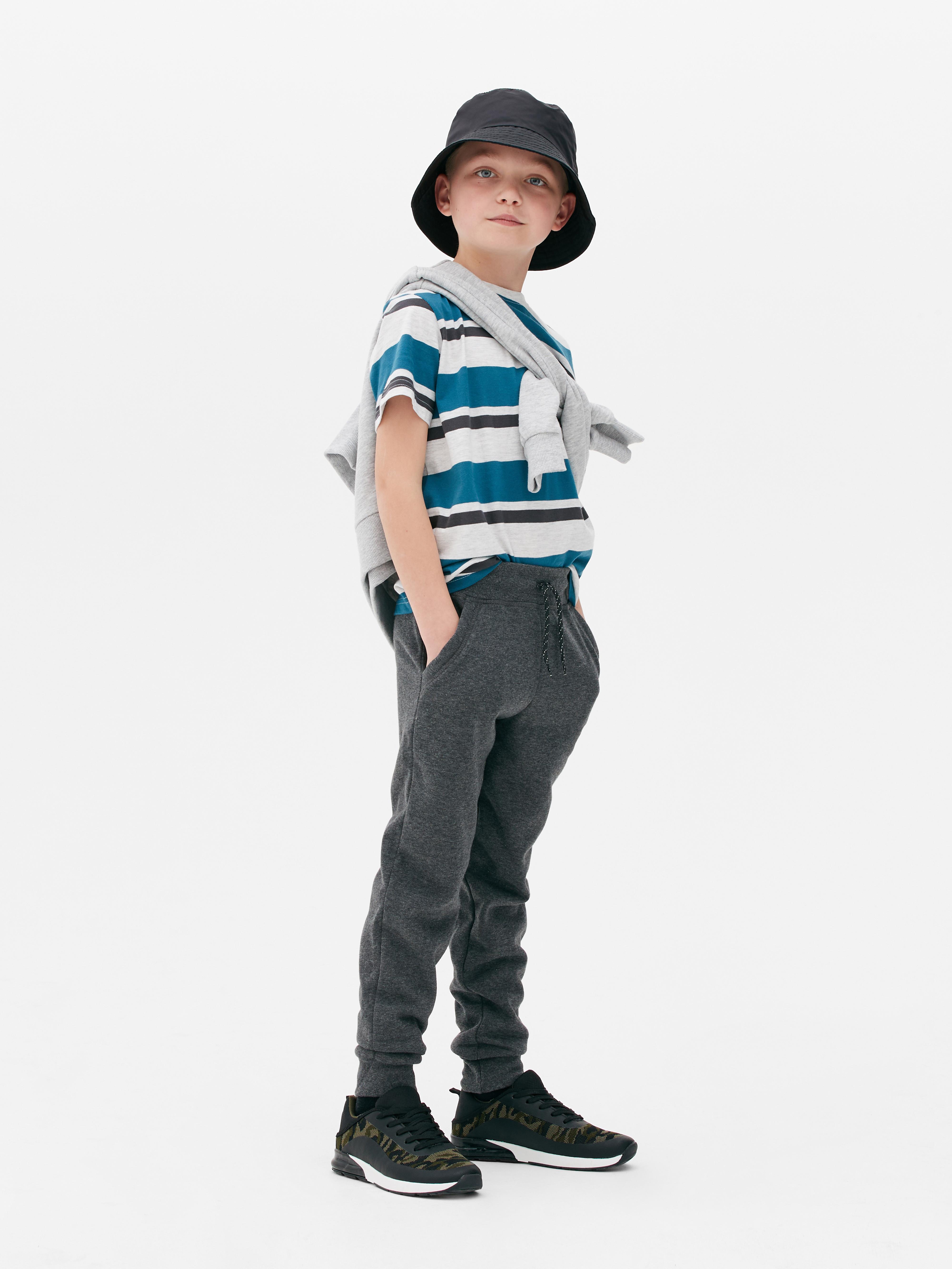 Boys' Clothes | Primark