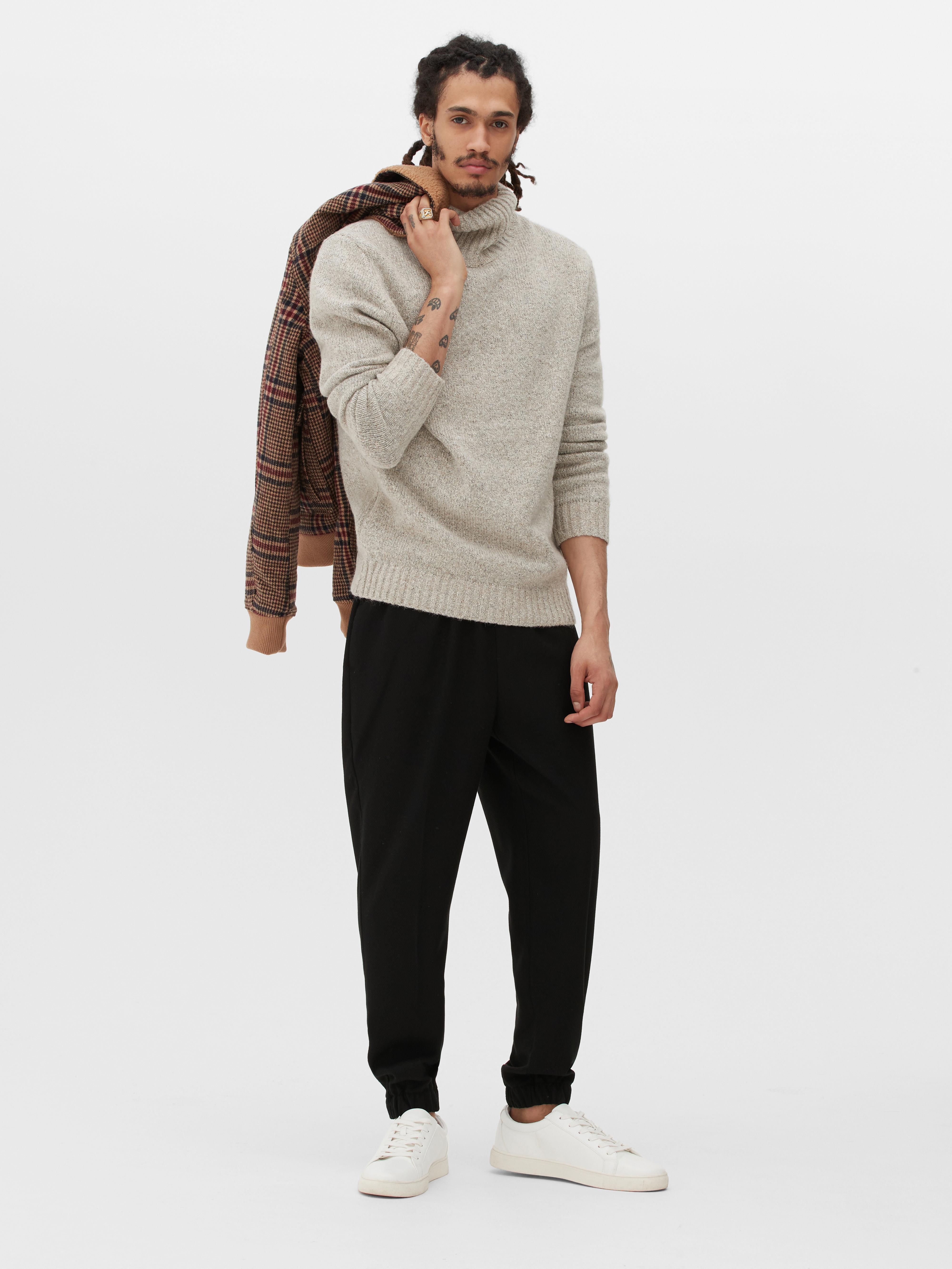 Men's Jumpers and Cardigans | Primark