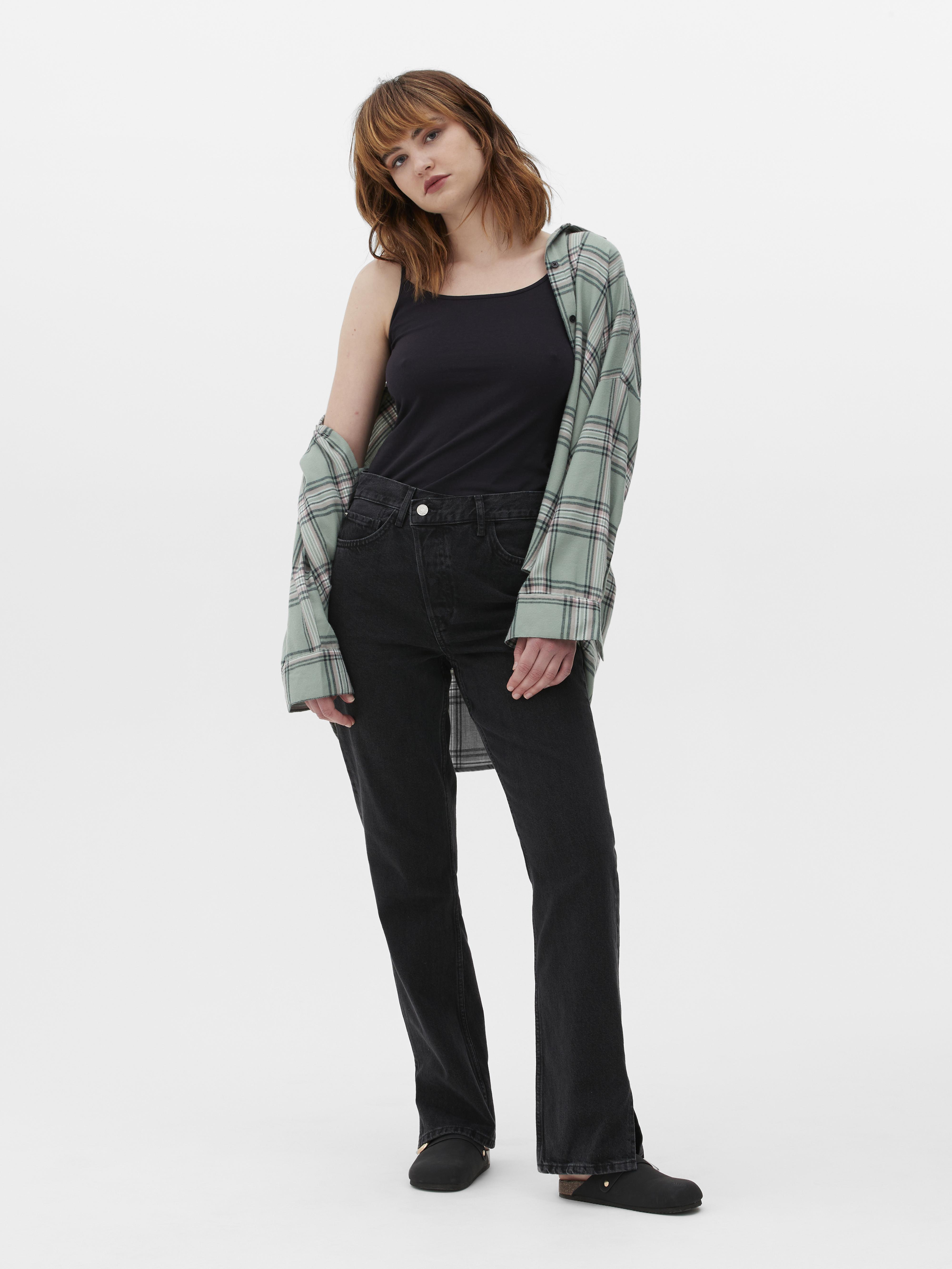 Women's Tops and T-Shirts | Primark