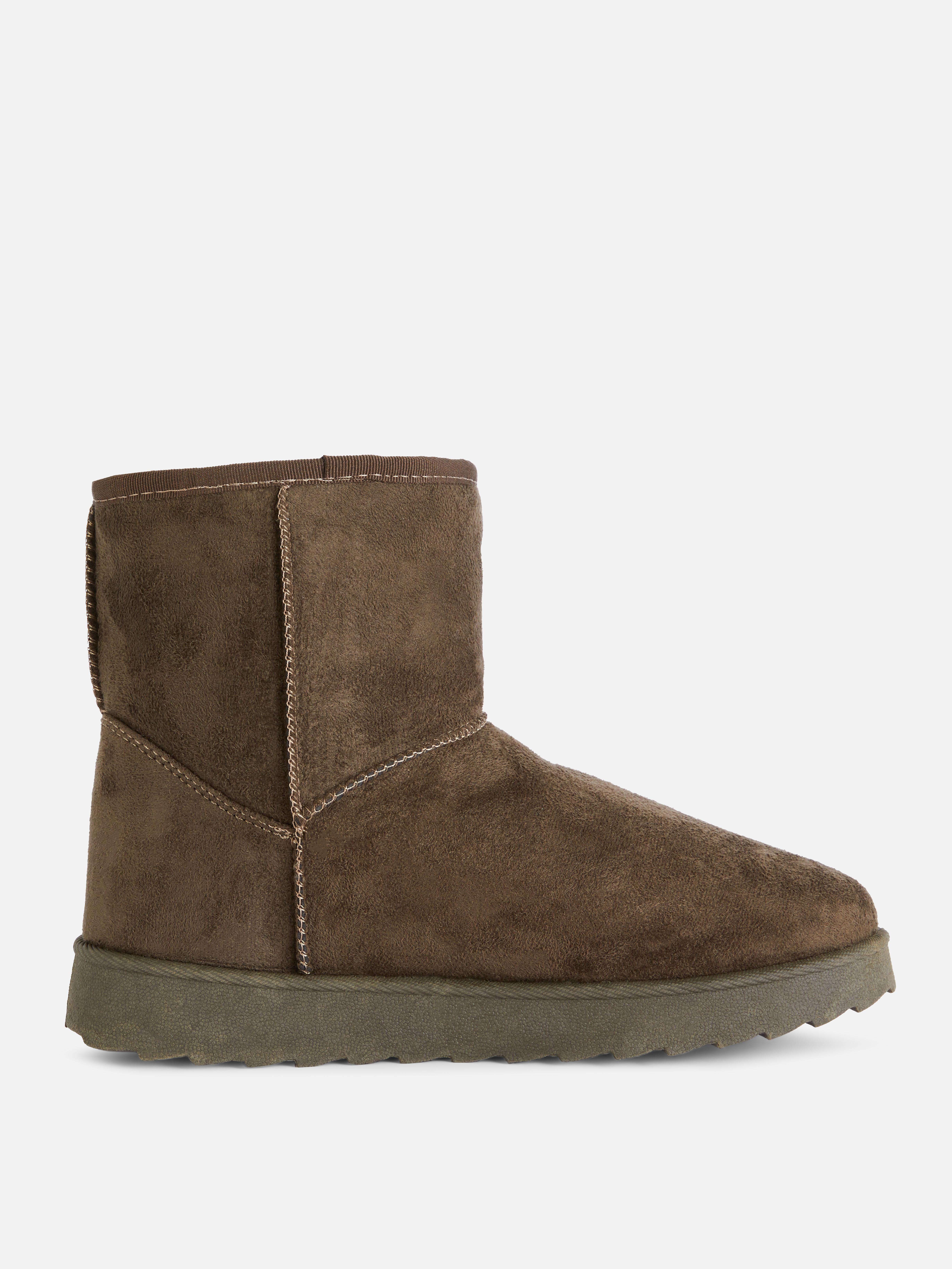 Women's Shoes | Footwear for Women | Primark