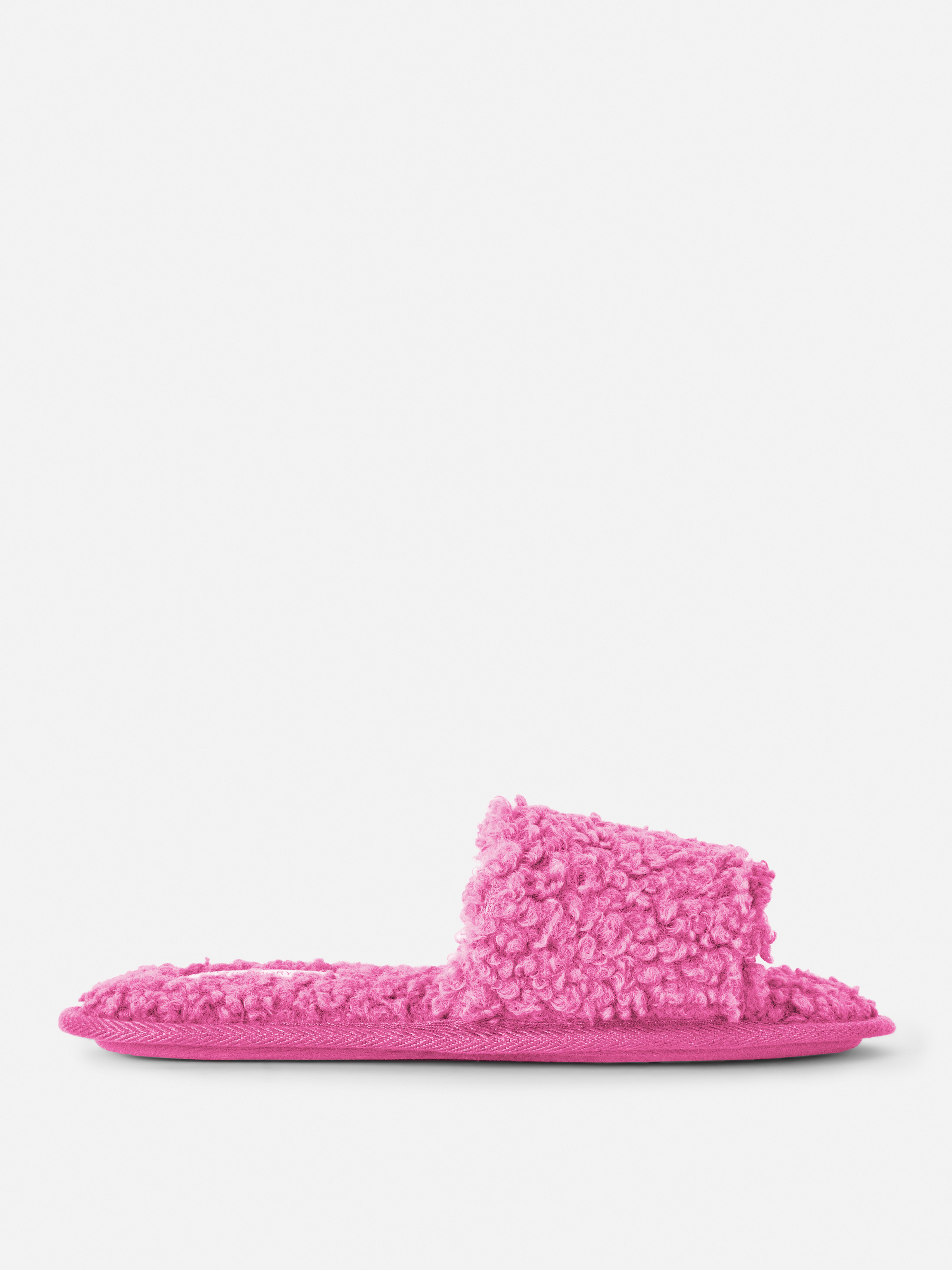 Women's Slippers | Primark