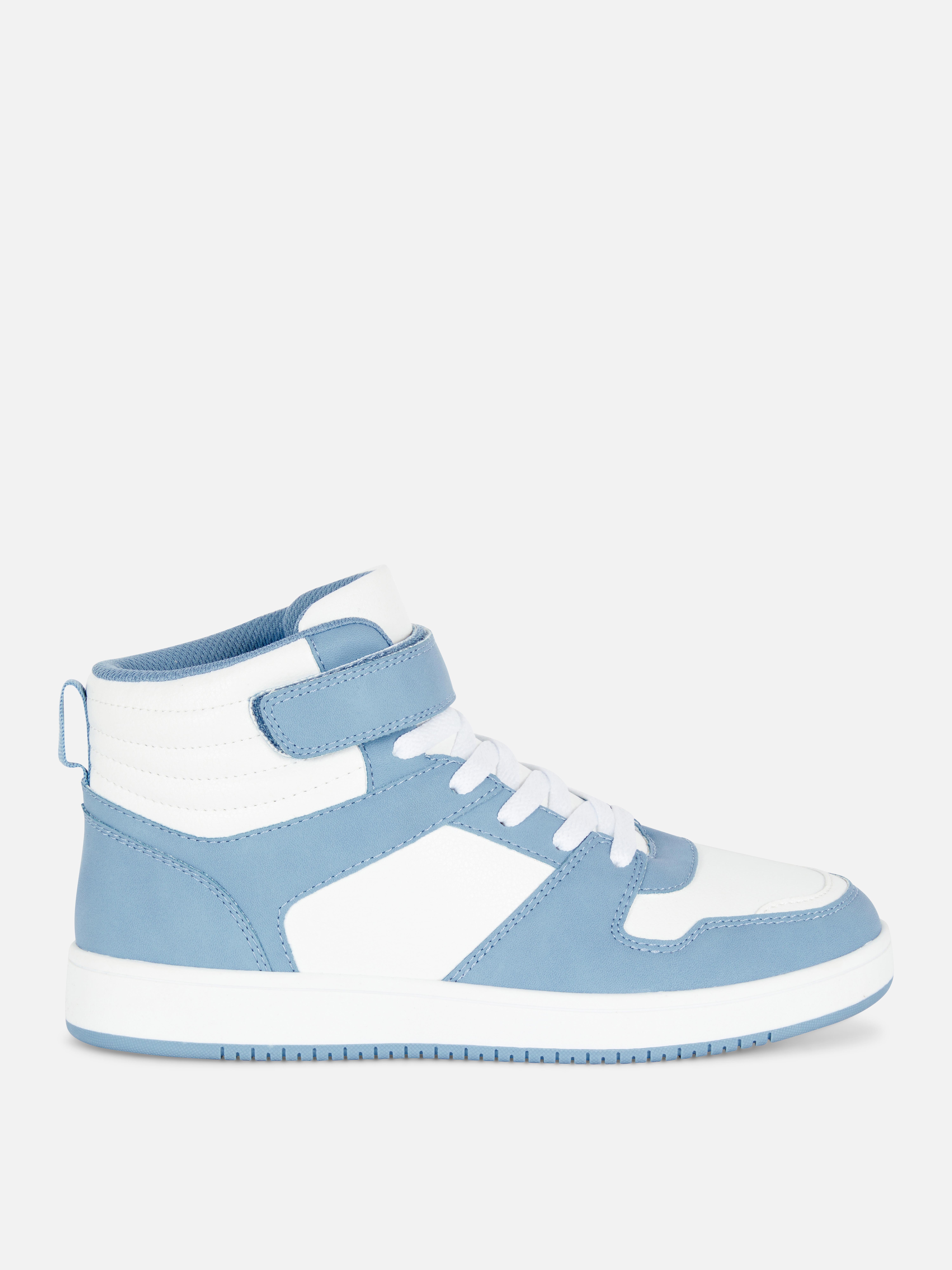 Women's Trainers & Sneakers | Running, Slip On & Chunky Trainers | Primark