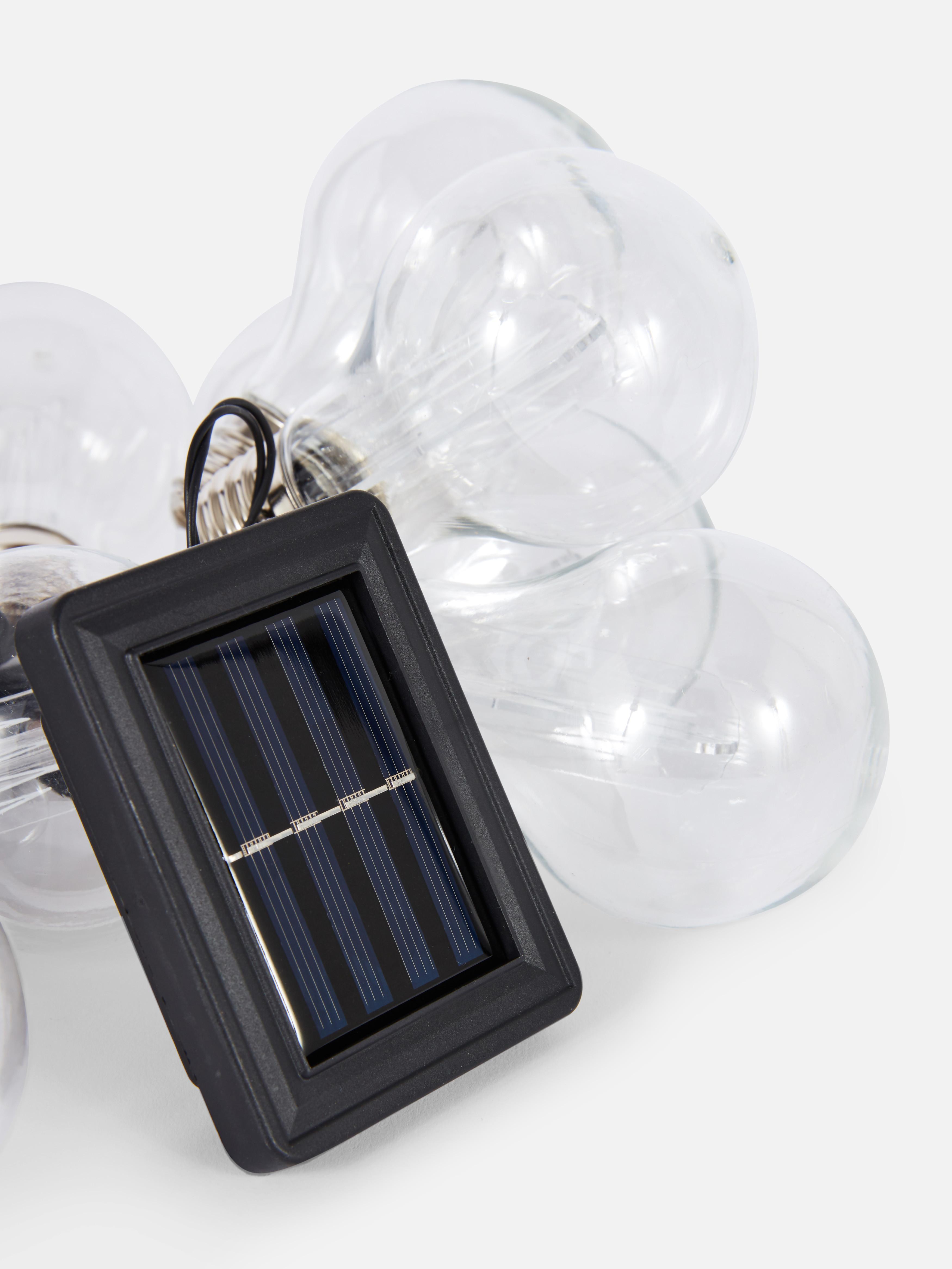 Lighting | Lamps, Lanterns, LED & Fairy Lights | Primark