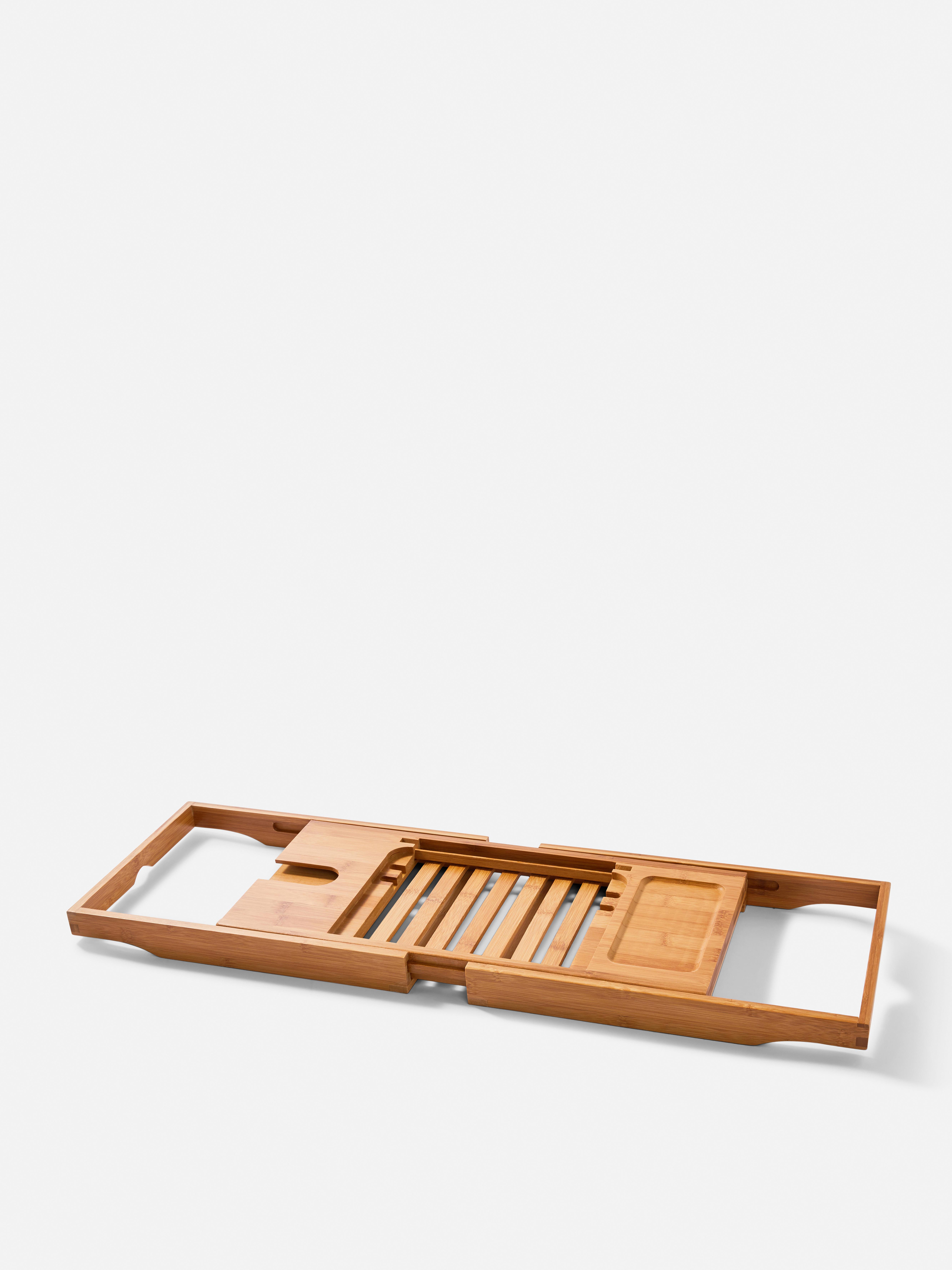 Wall Storage | Hangers, Hooks, Knobs & Shelves | Primark