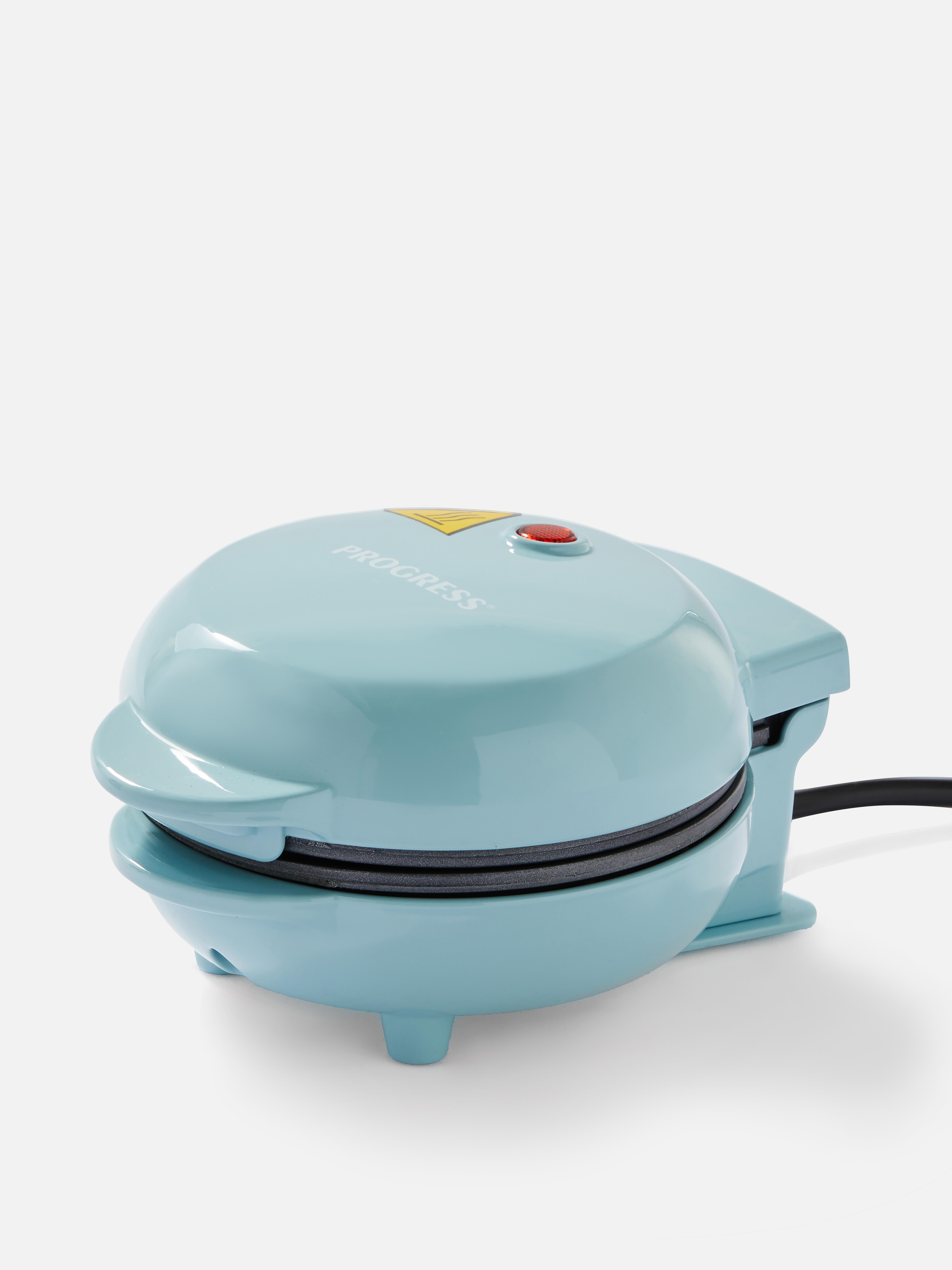 Cooking & Dining | Primark