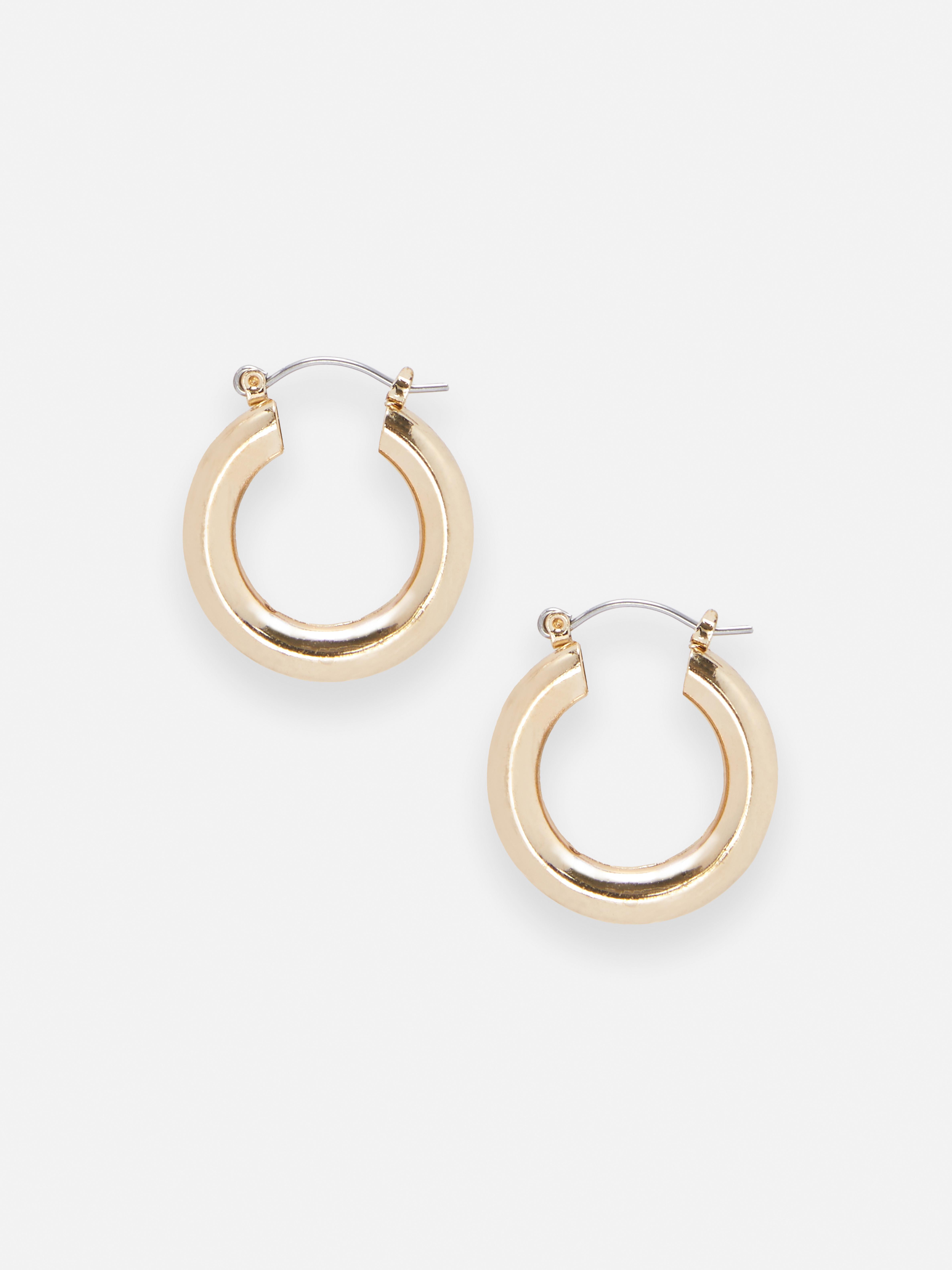 Women's Accessories | Women's Bags, Jewellery & Hair Accessories | Primark