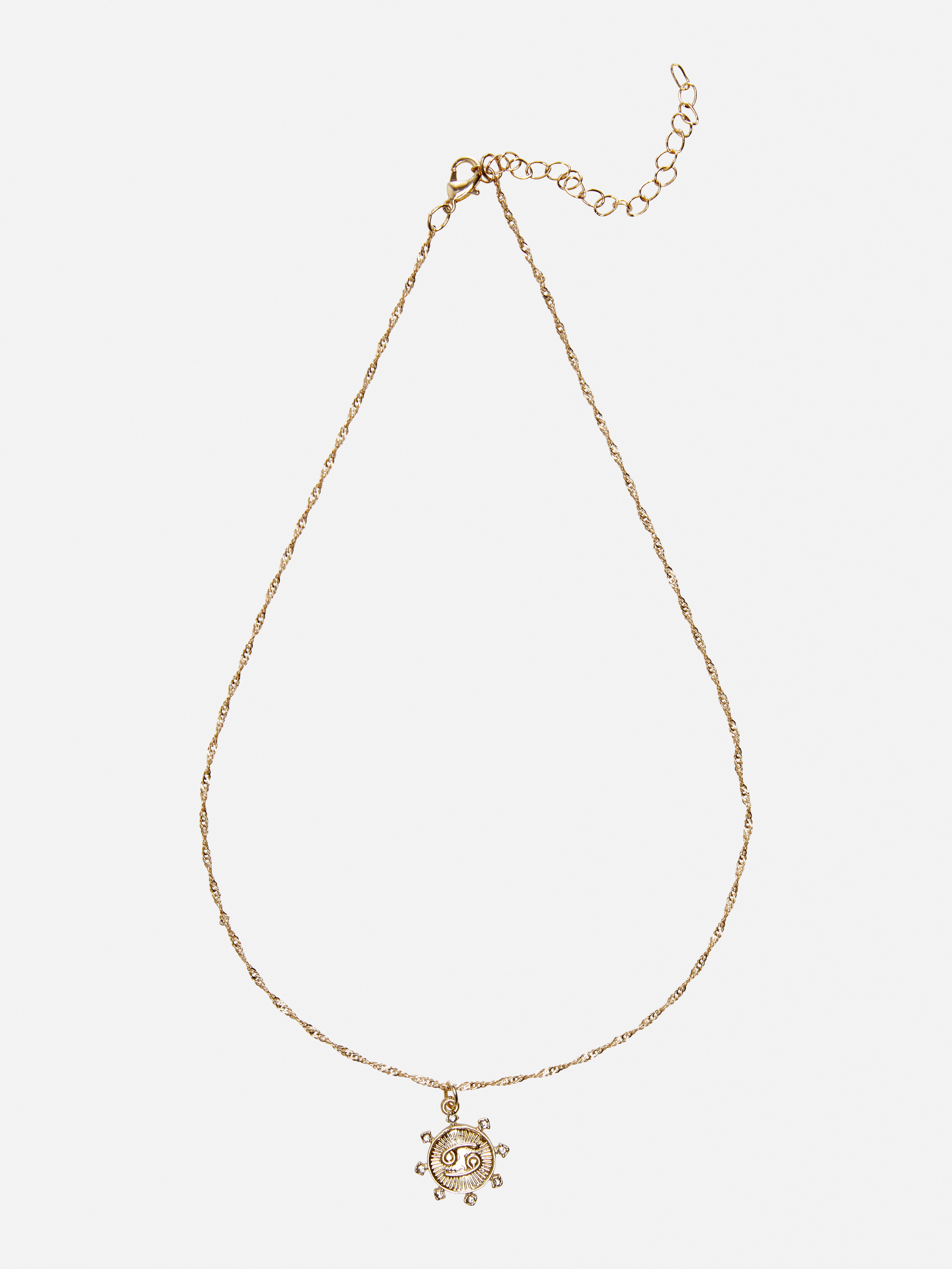 Women's Jewellery | Primark