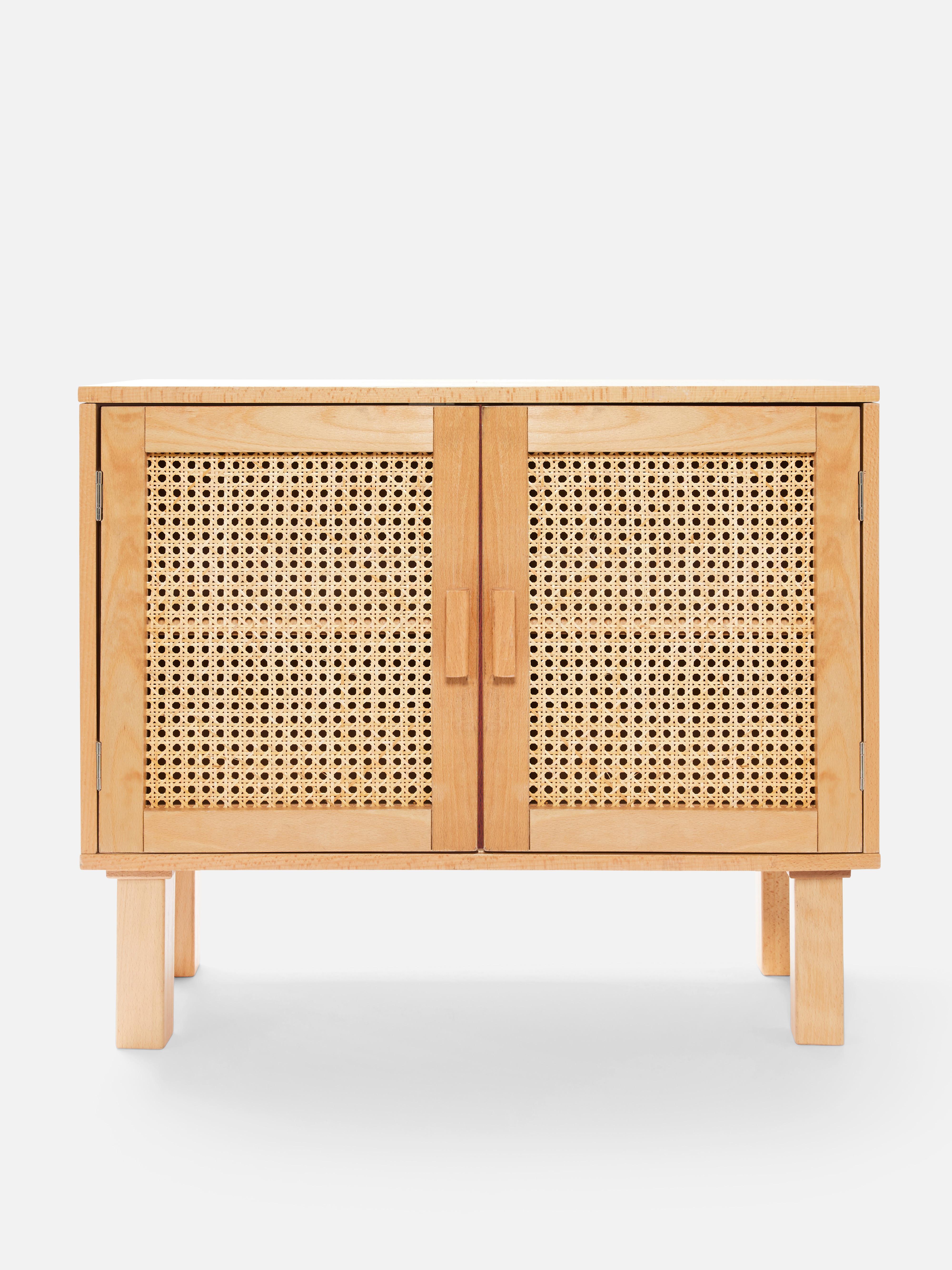 Storage Boxes & Baskets | Crates & Drawer Organisers | Primark