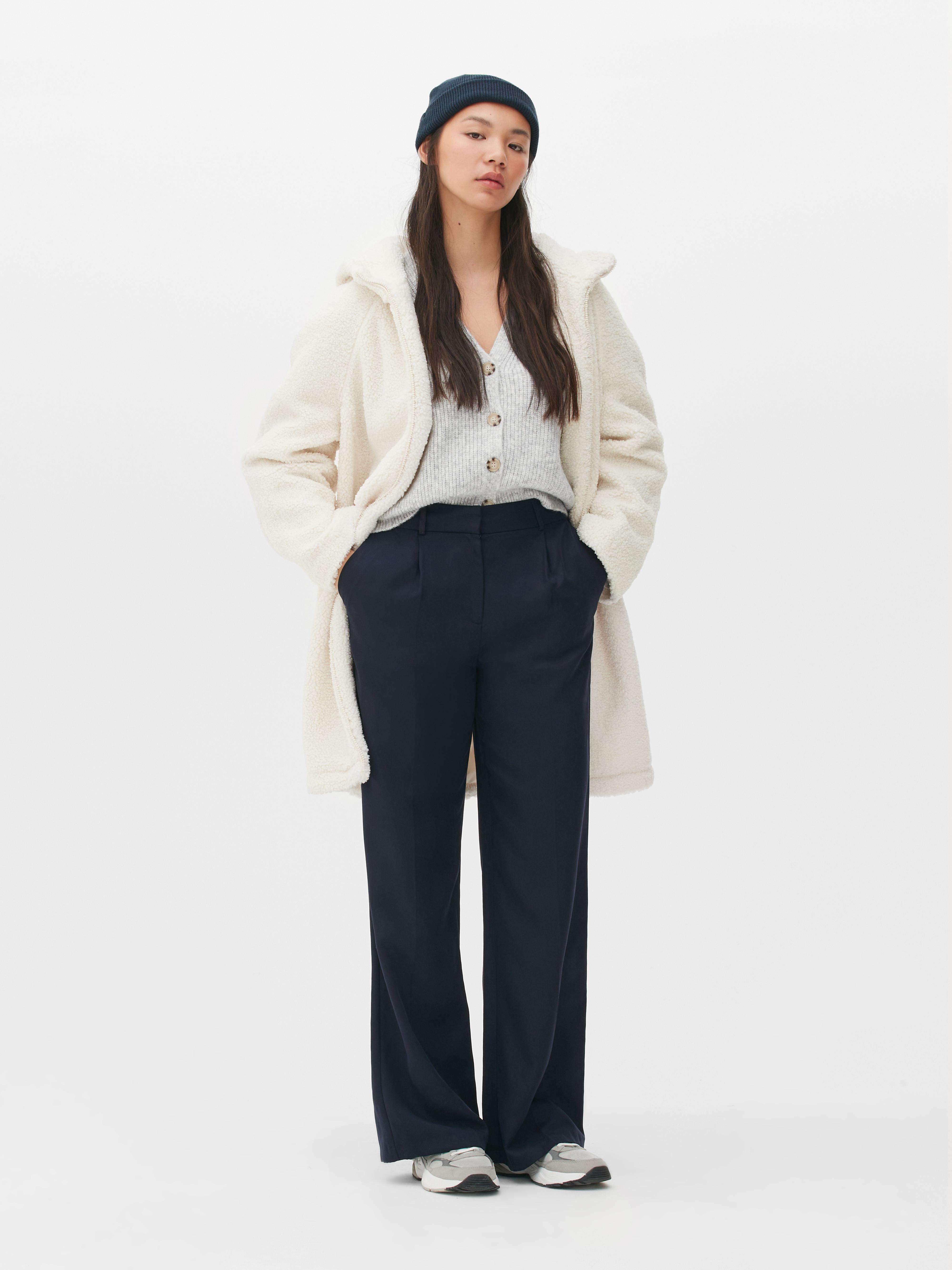 Women's Fashion | Primark