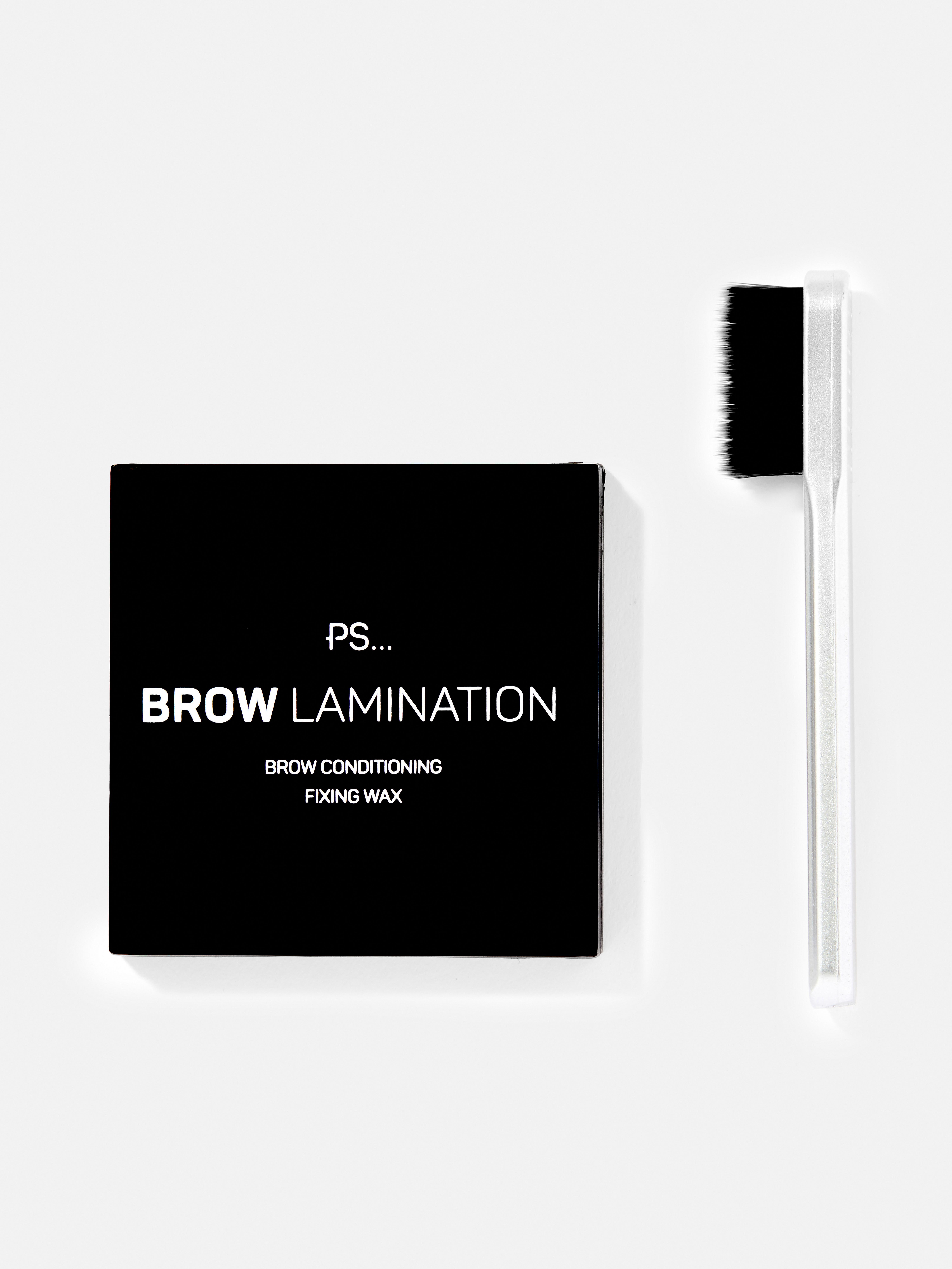 Eyes | Makeup | Primark