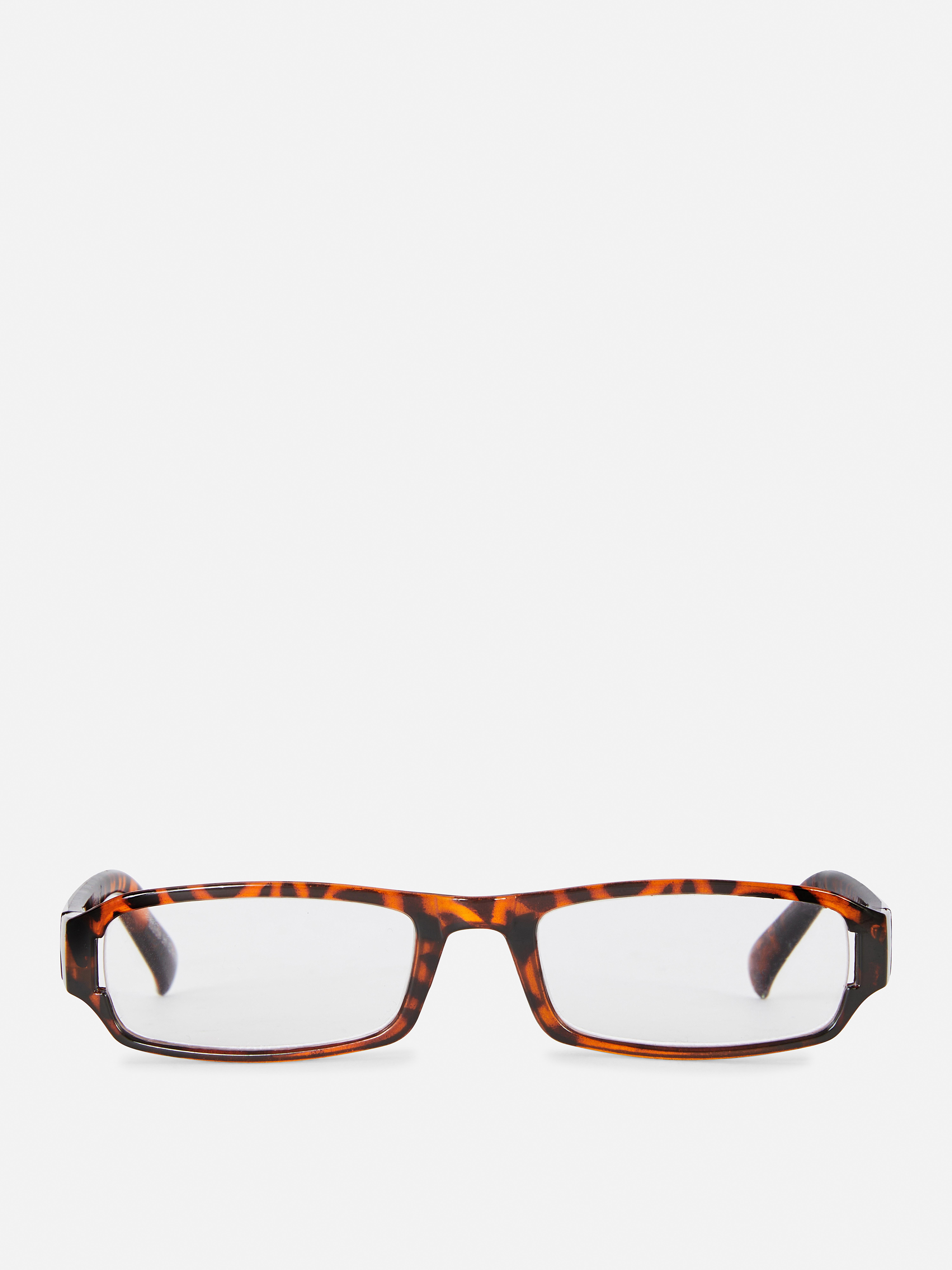 Women's Glasses | Stylish Women's Glasses | Primark