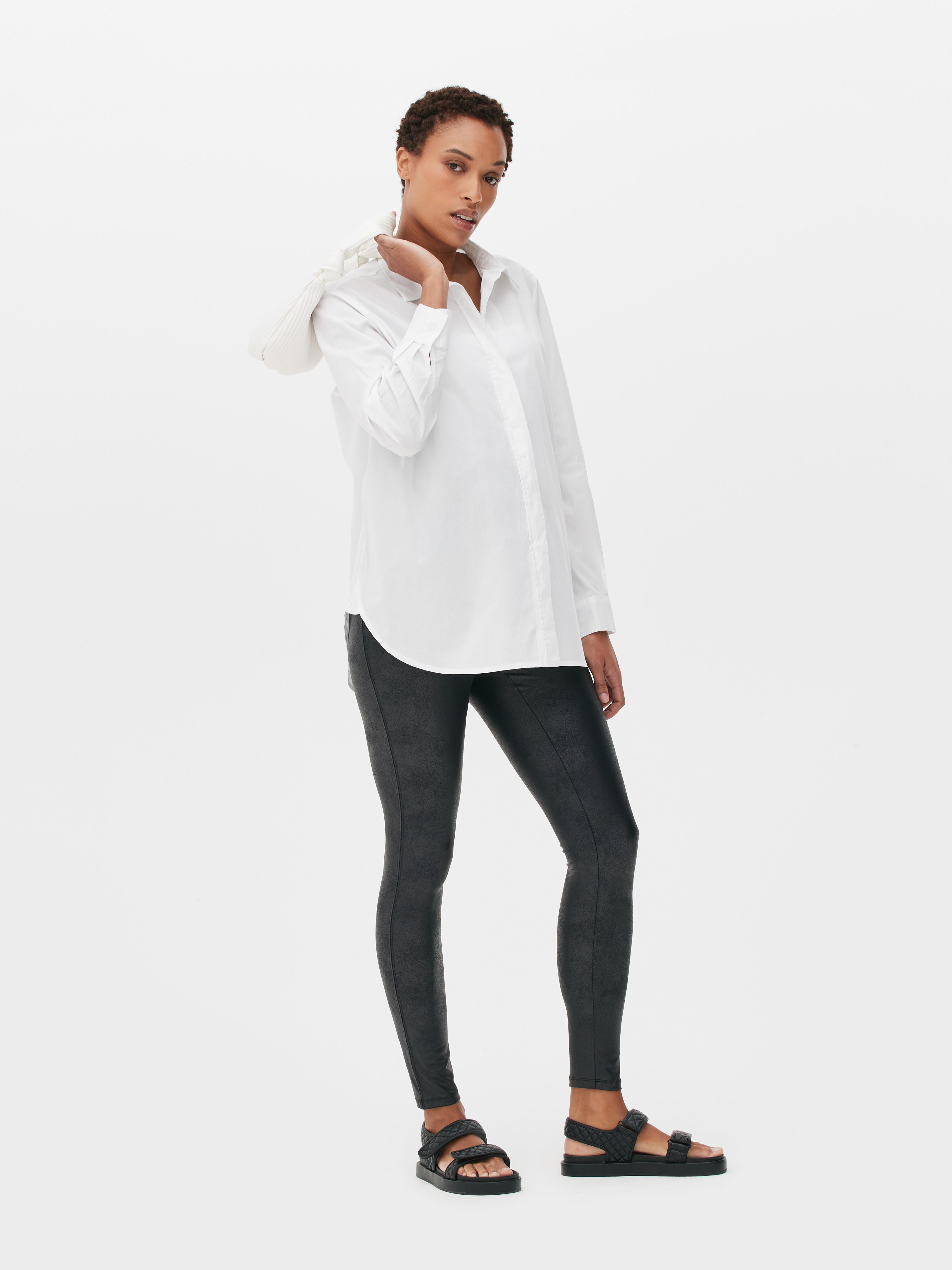 Women's Shirts and Blouses | Primark
