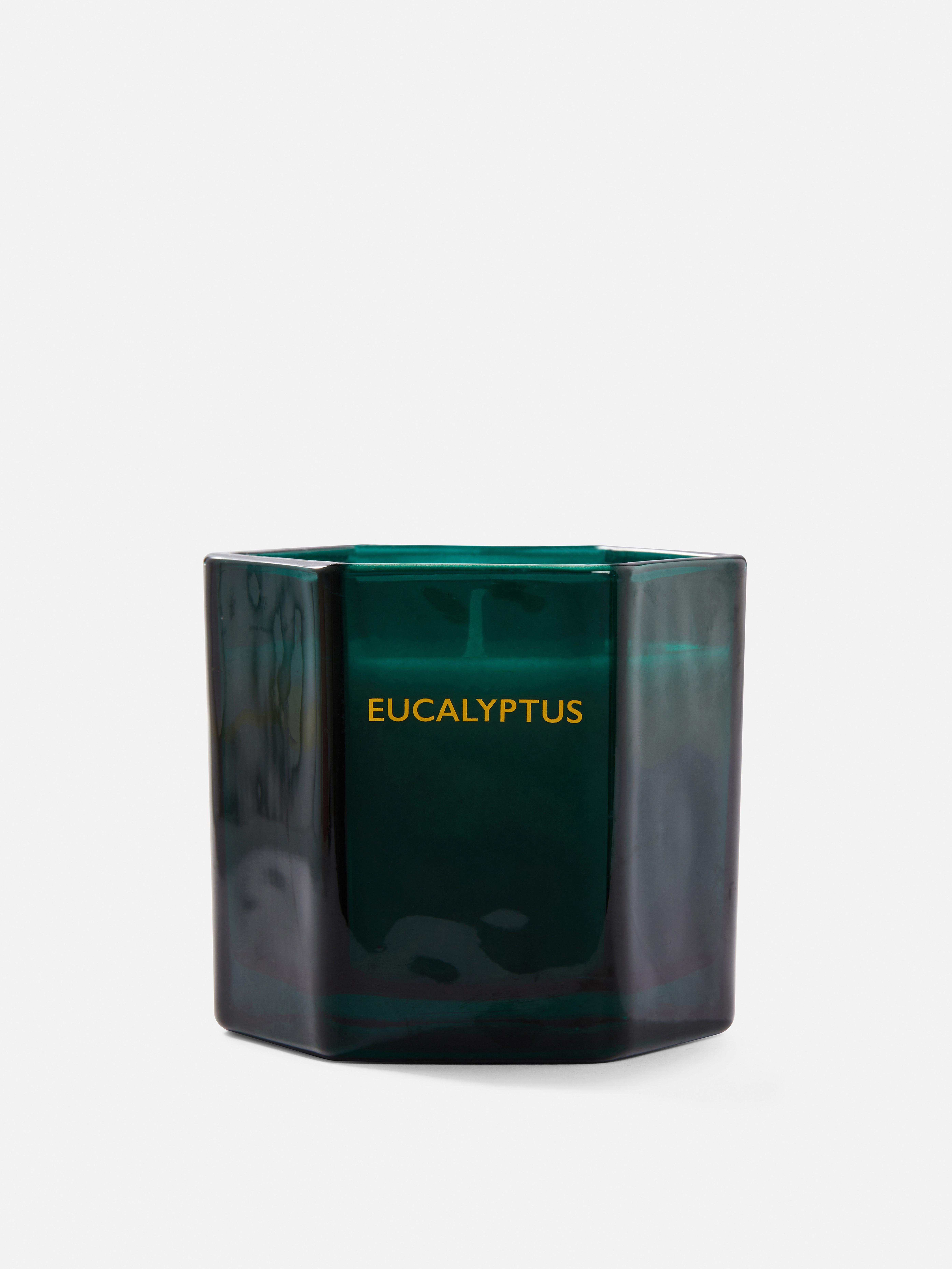 Home Fragrance | Scented Candles & Diffusers | Primark