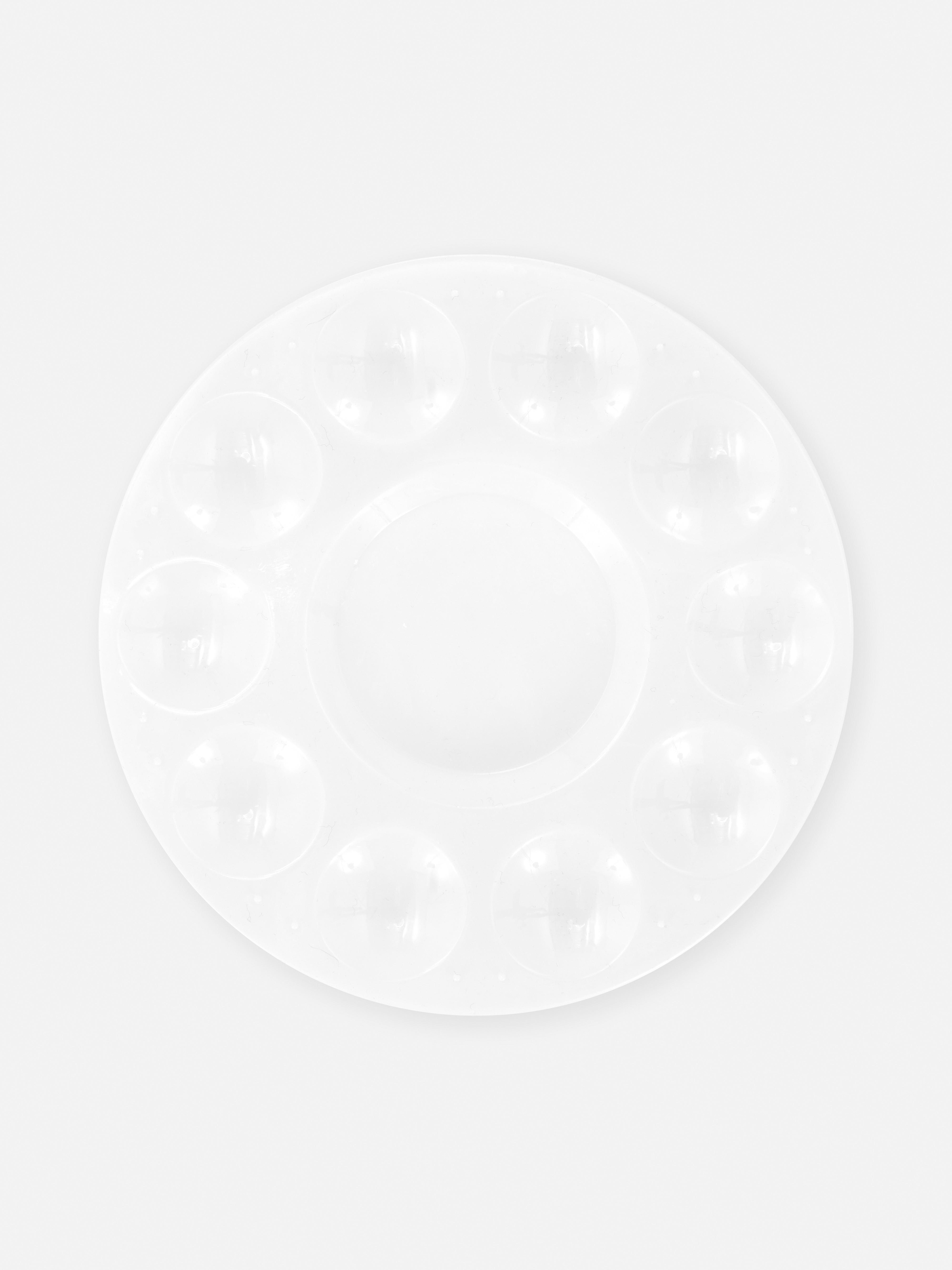 Colouring Pencils for Kids | Stationery | Primark