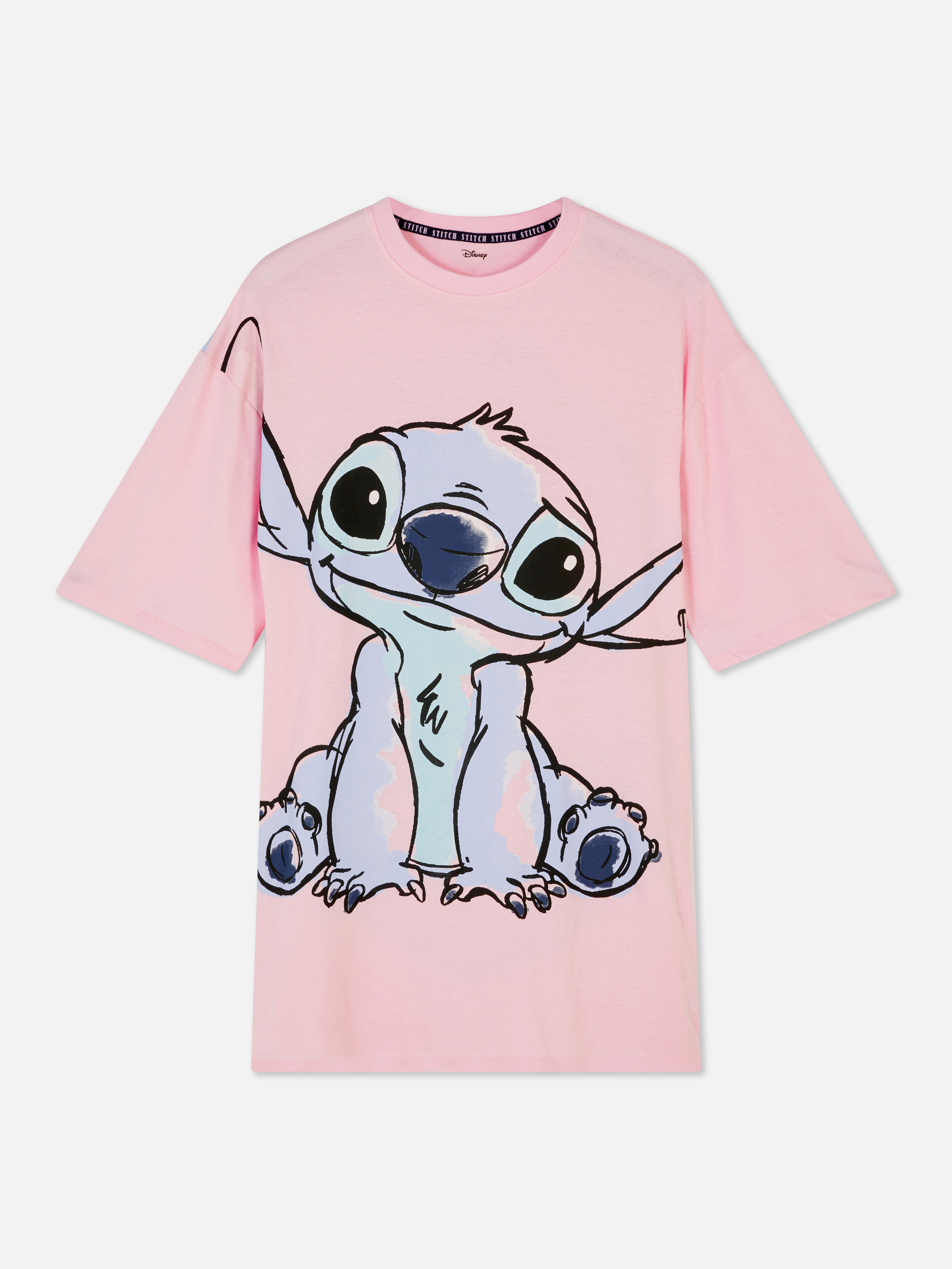 Women's Nightshirts & Nightdresses | Chemise & Satin Nightdresses | Primark