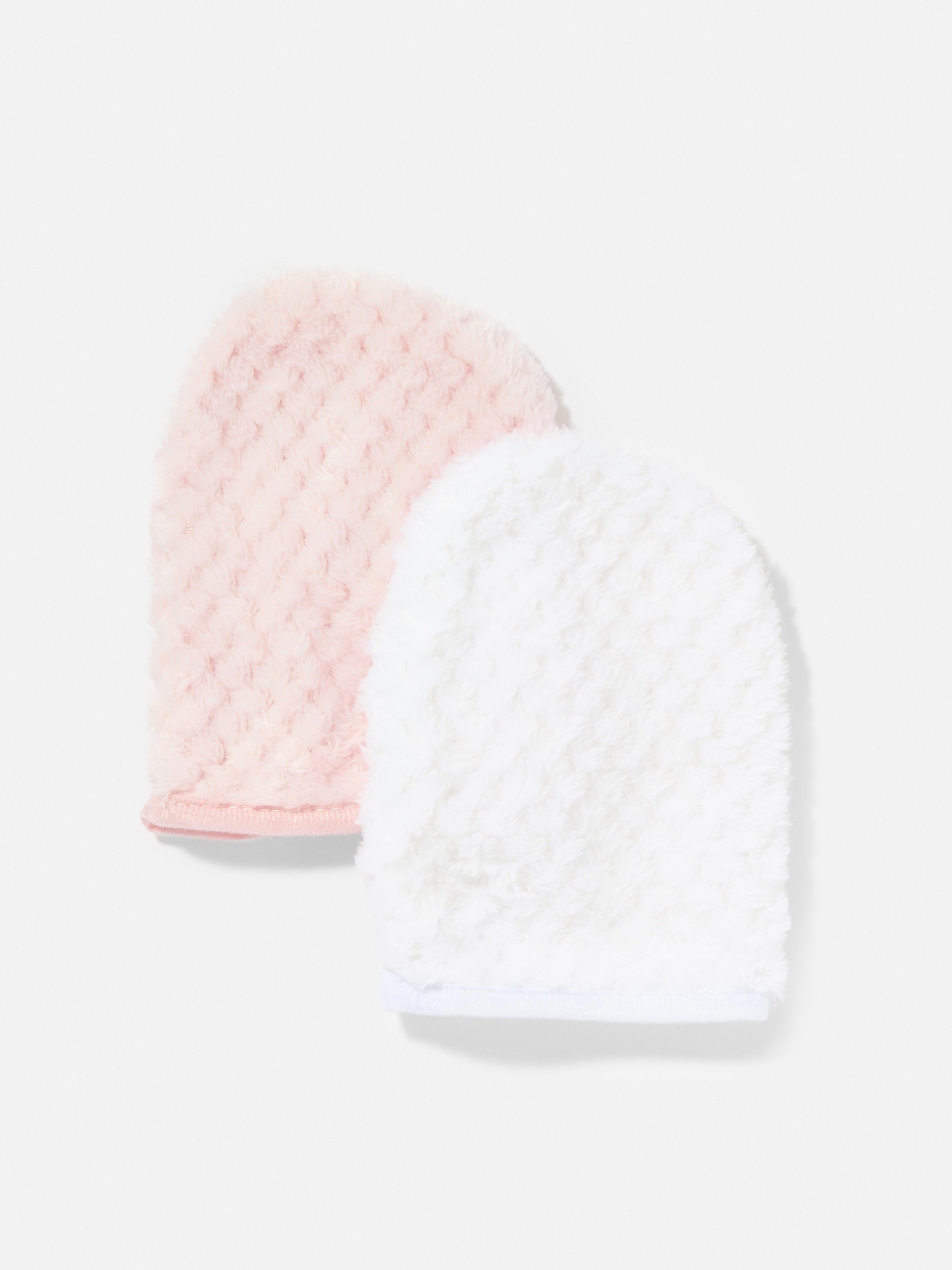 Beauty | Primark