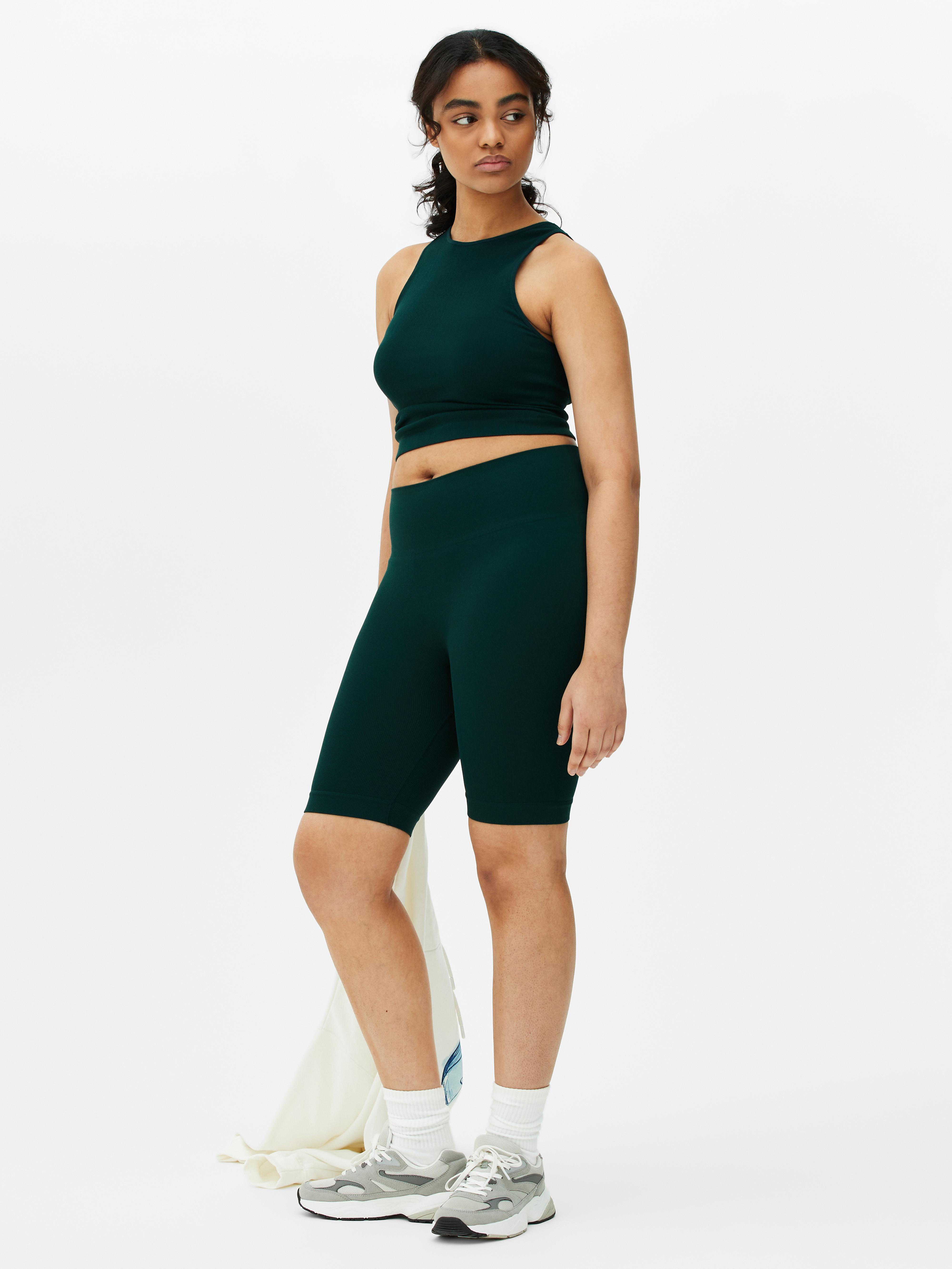 Women's Tops and T-Shirts | Primark