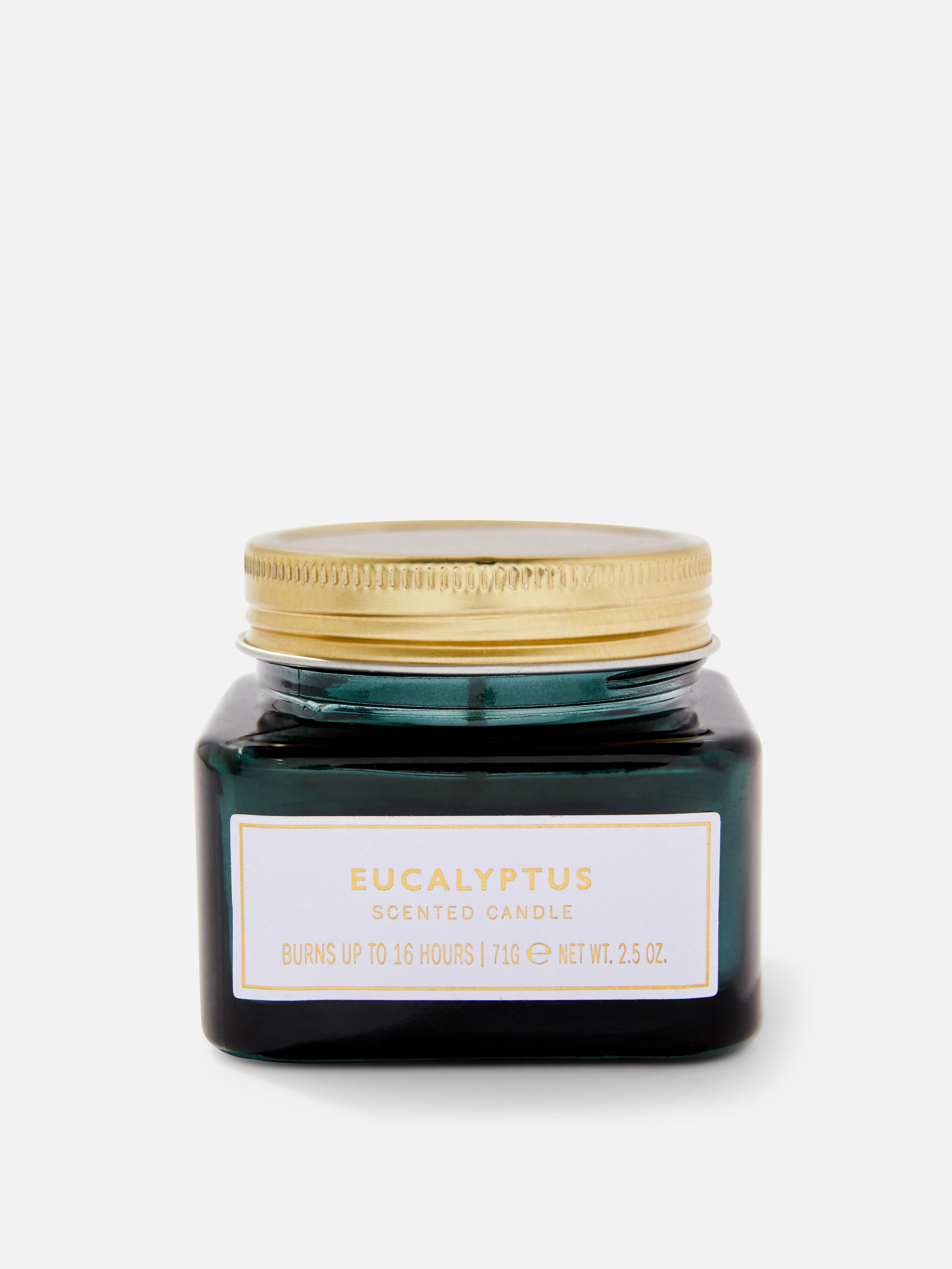 Candles & Room Fragrances | Christmas | Primark