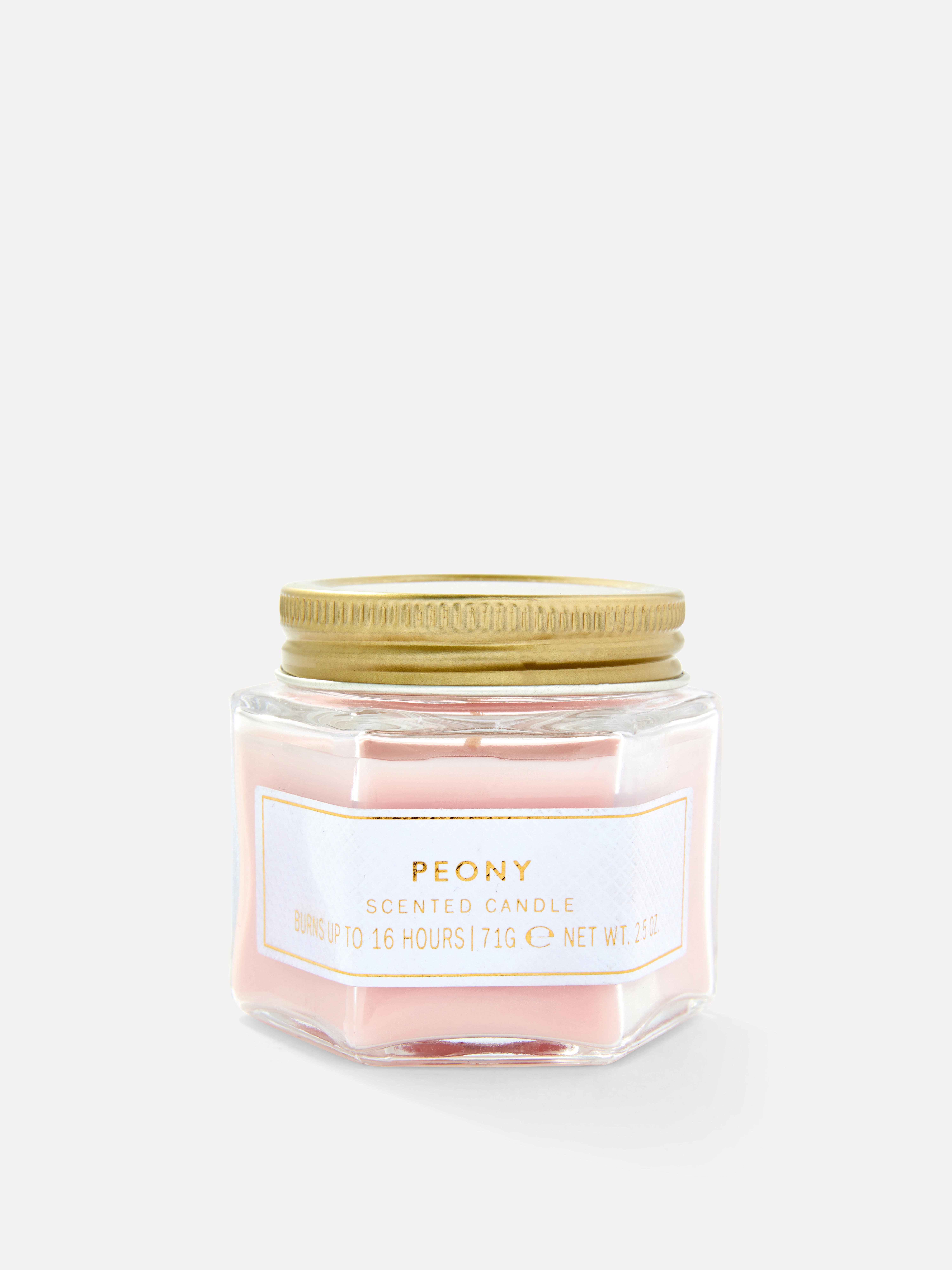 Home Fragrance | Scented Candles & Diffusers | Primark