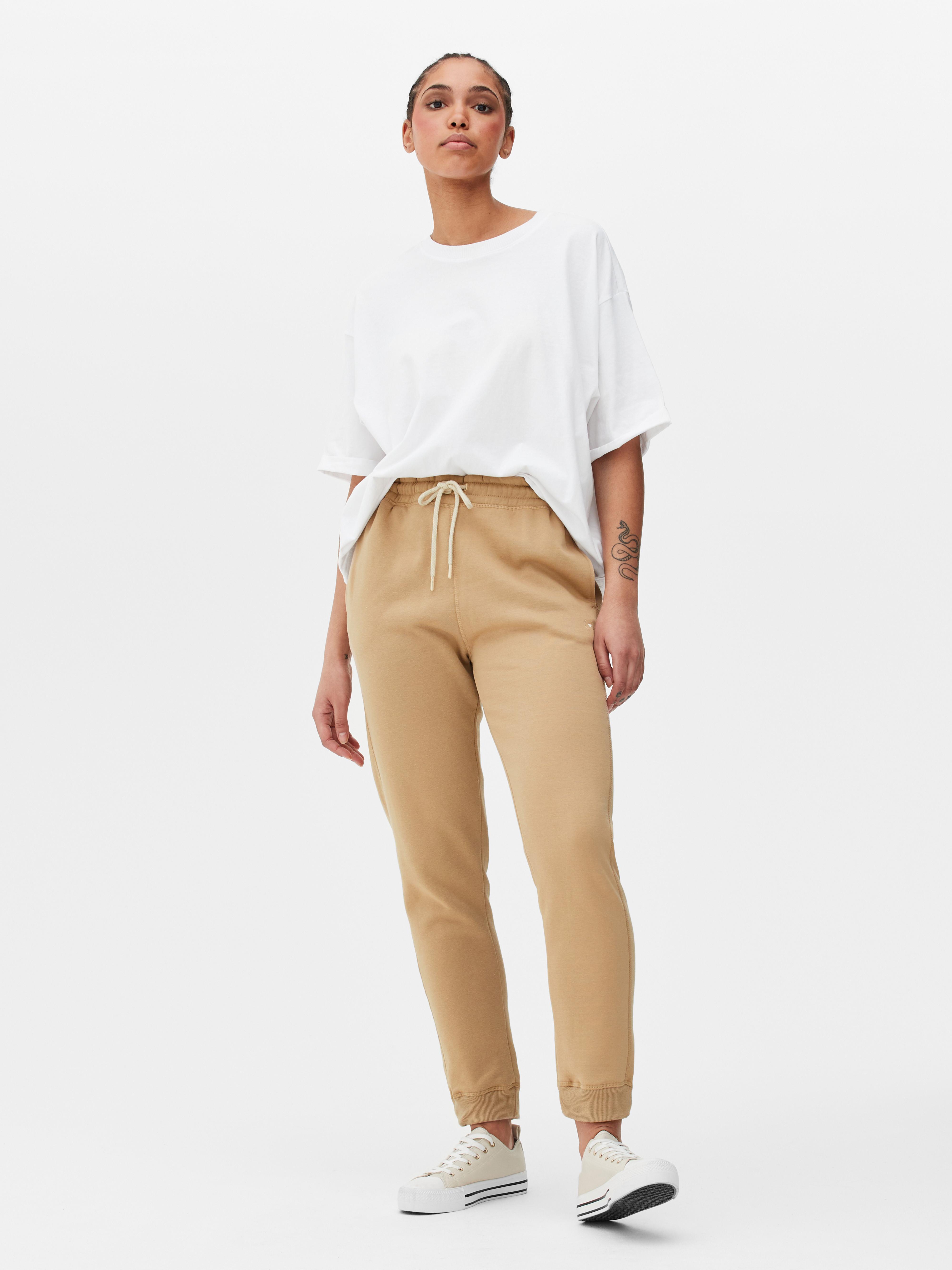 Women's Loungewear | Primark