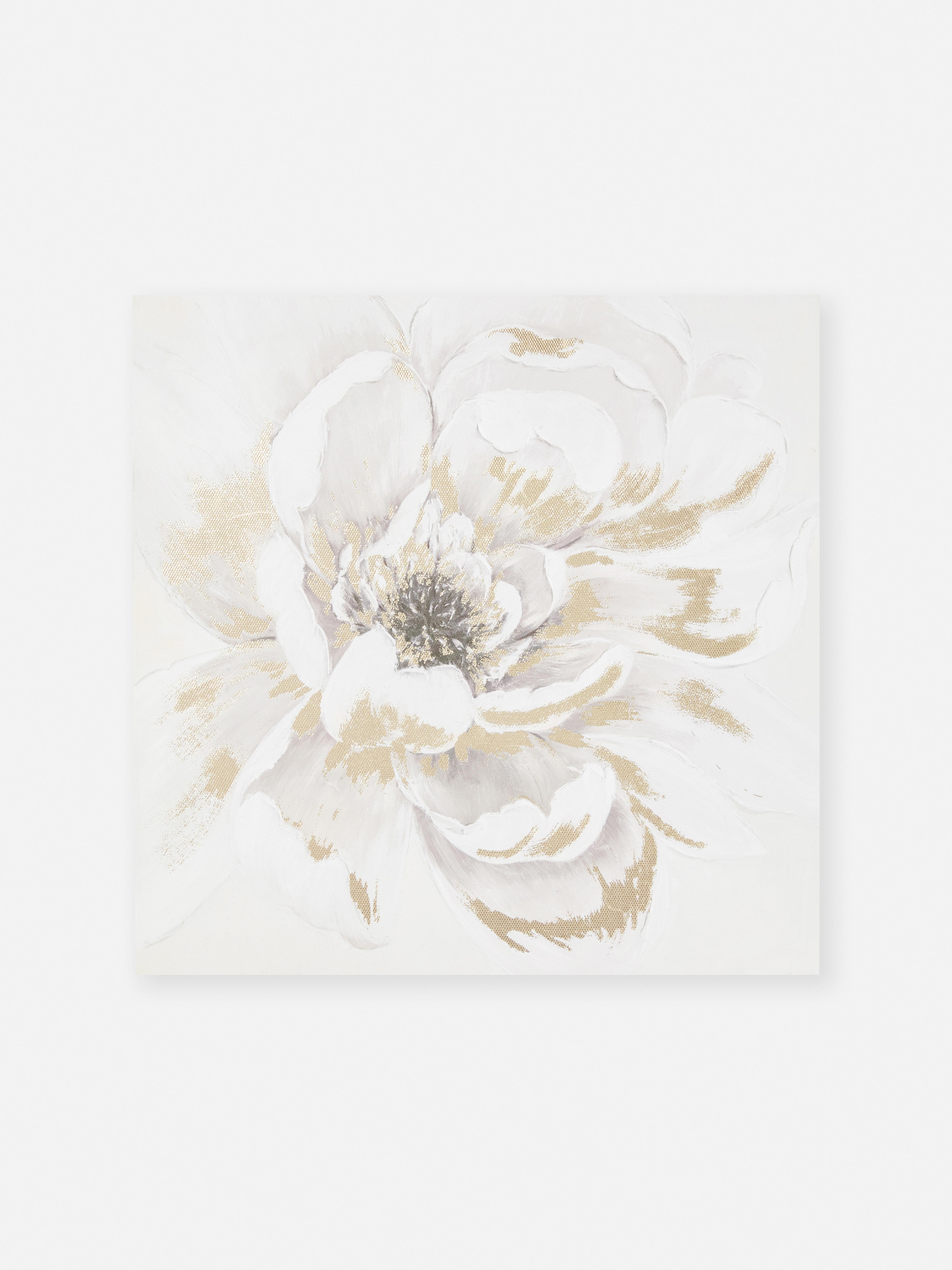 Picture Frames & Wall Art | Canvas & Wall Art Prints | Primark