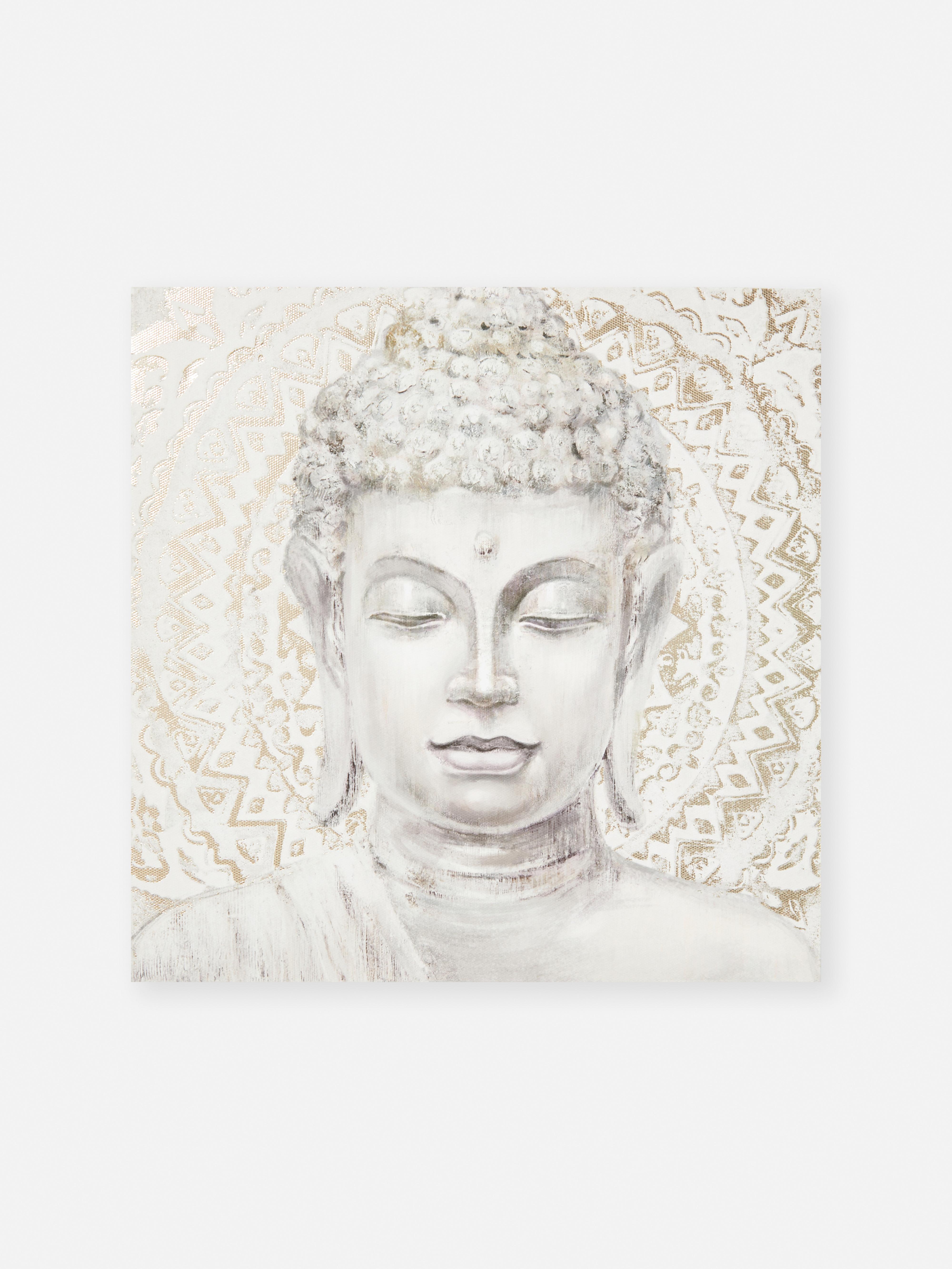 Picture Frames & Wall Art | Canvas & Wall Art Prints | Primark