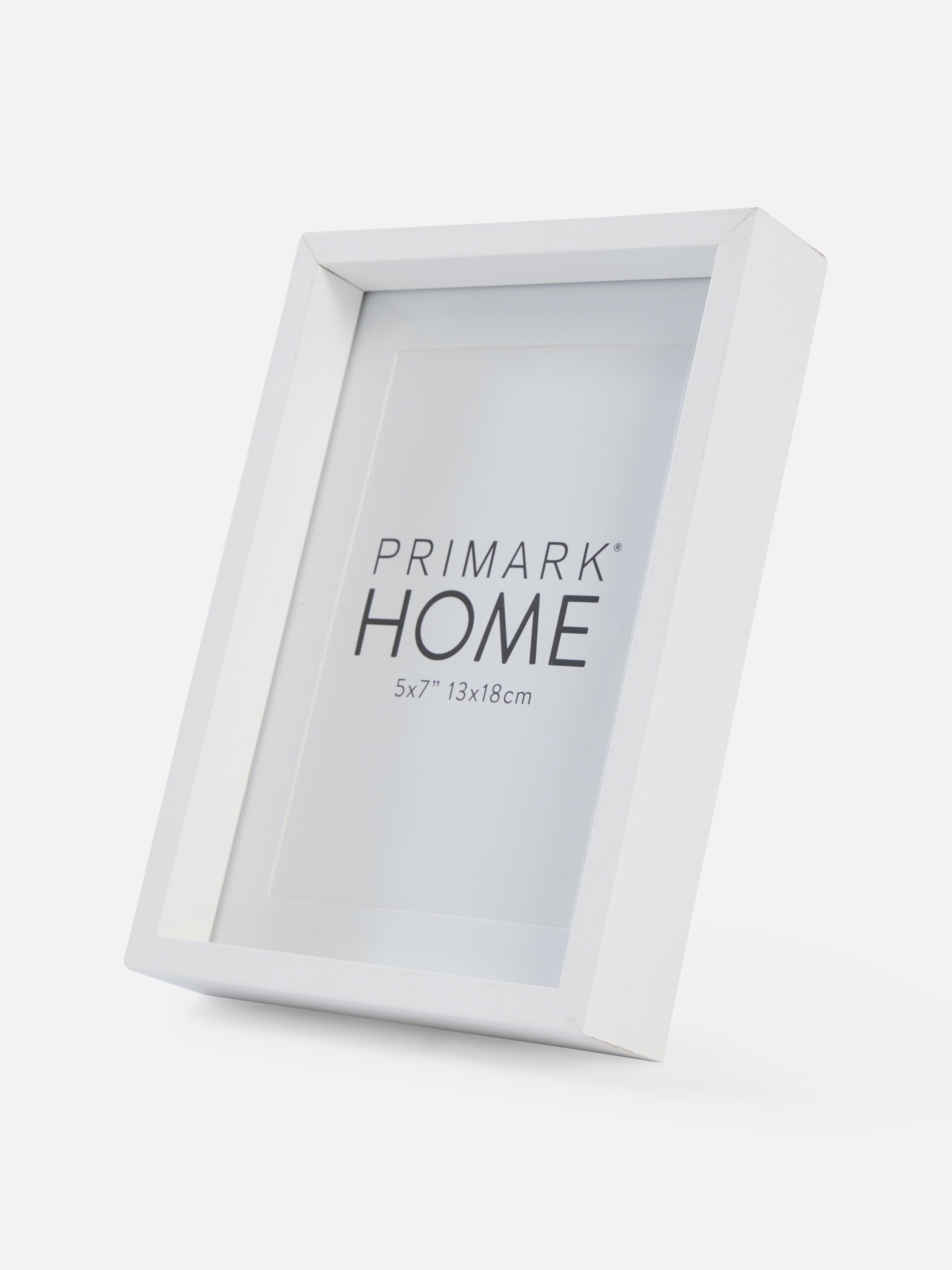 Storage & Accessories | Primark