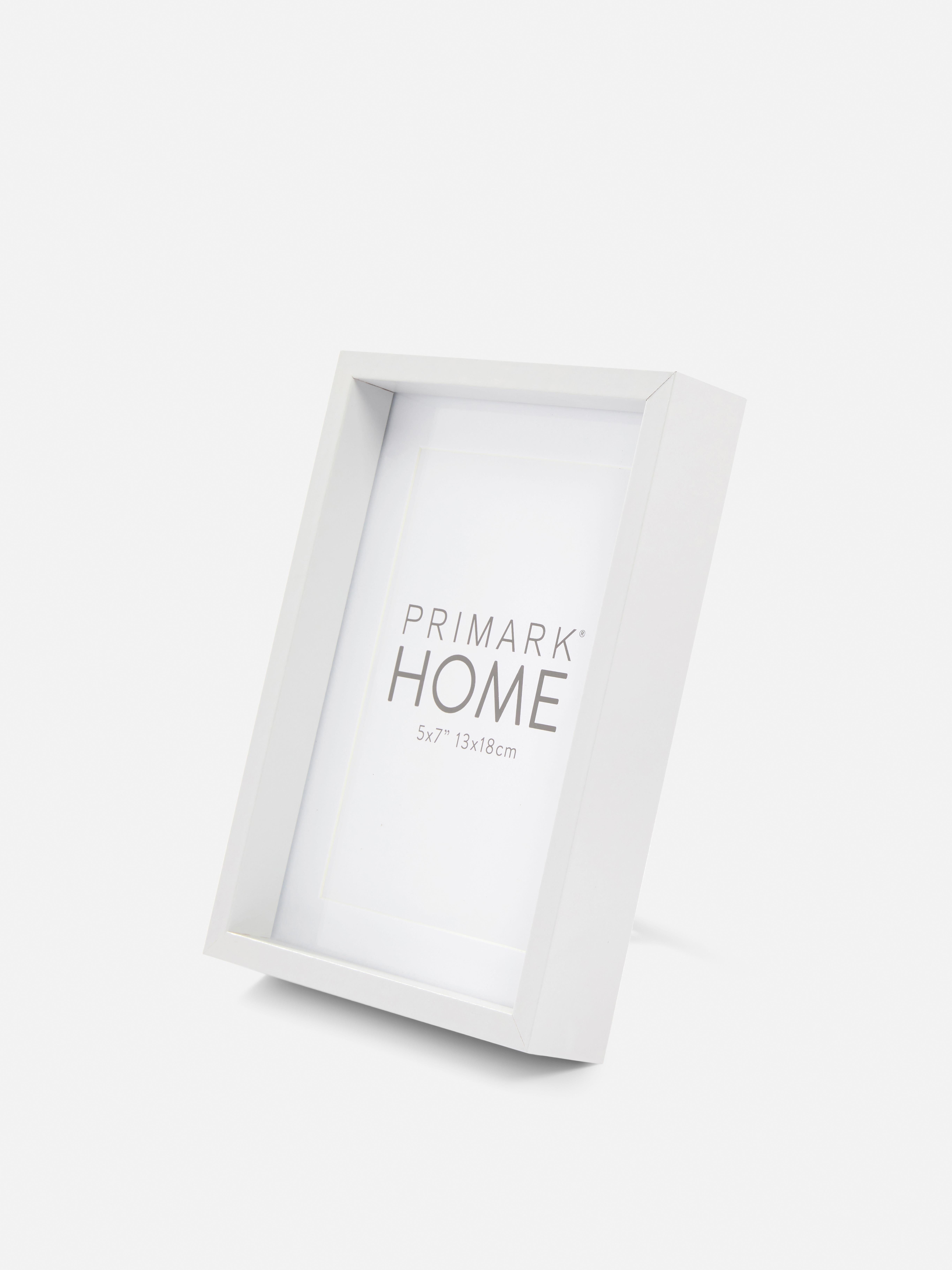 Picture Frames & Wall Art | Canvas & Wall Art Prints | Primark