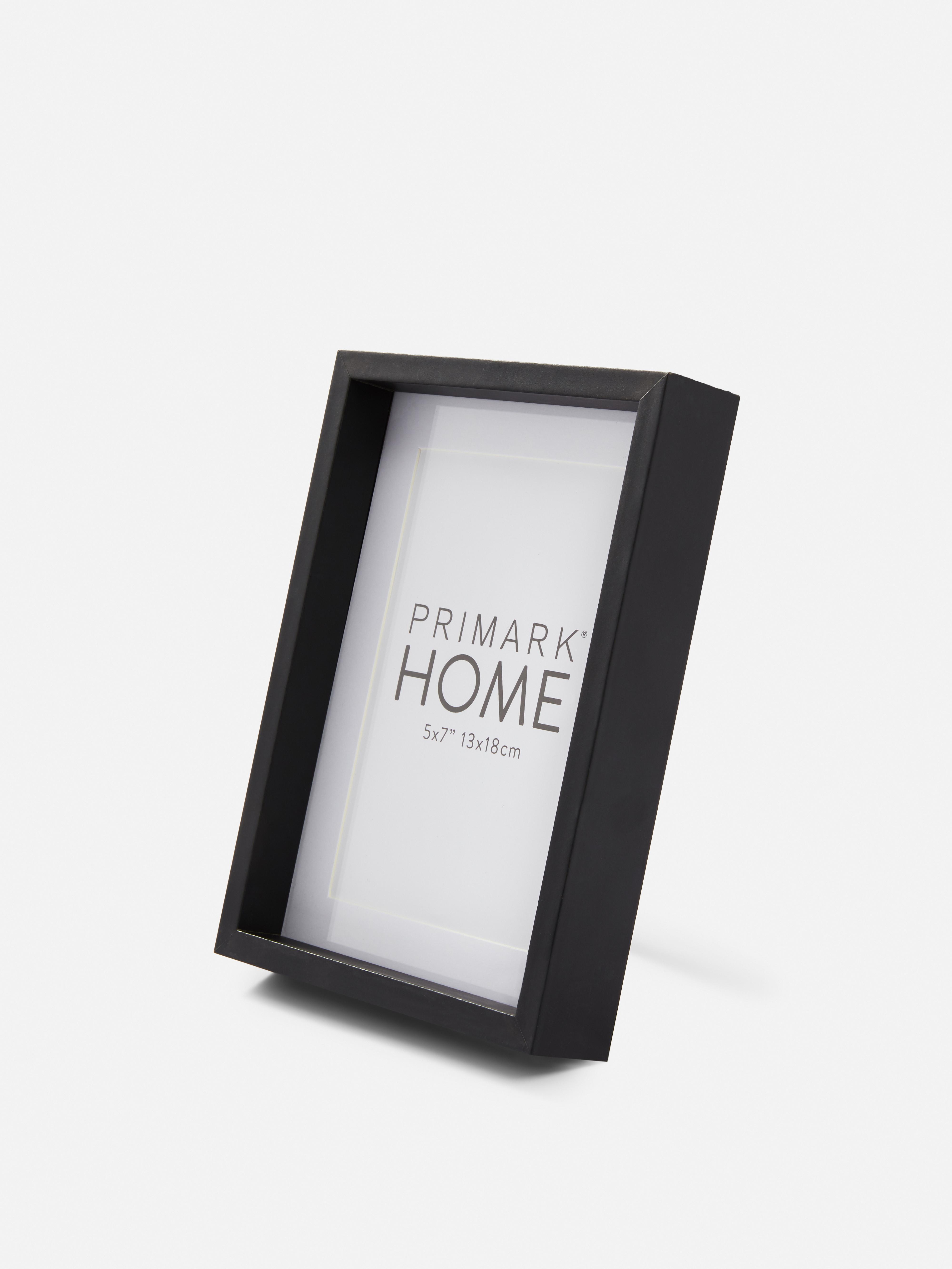 Home Furnishings & Accessories | Home Decor | Primark
