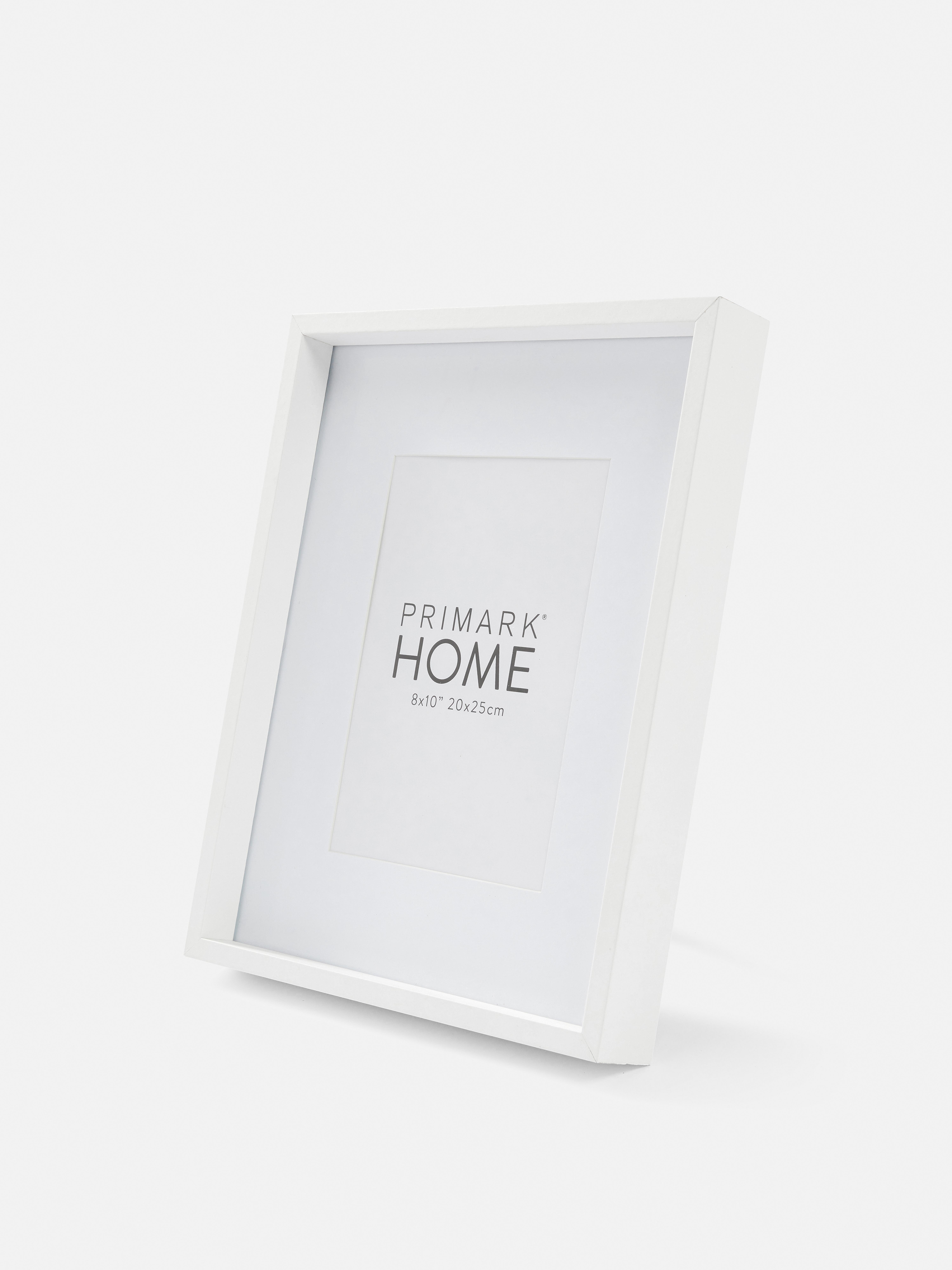 Picture Frames & Wall Art | Canvas & Wall Art Prints | Primark