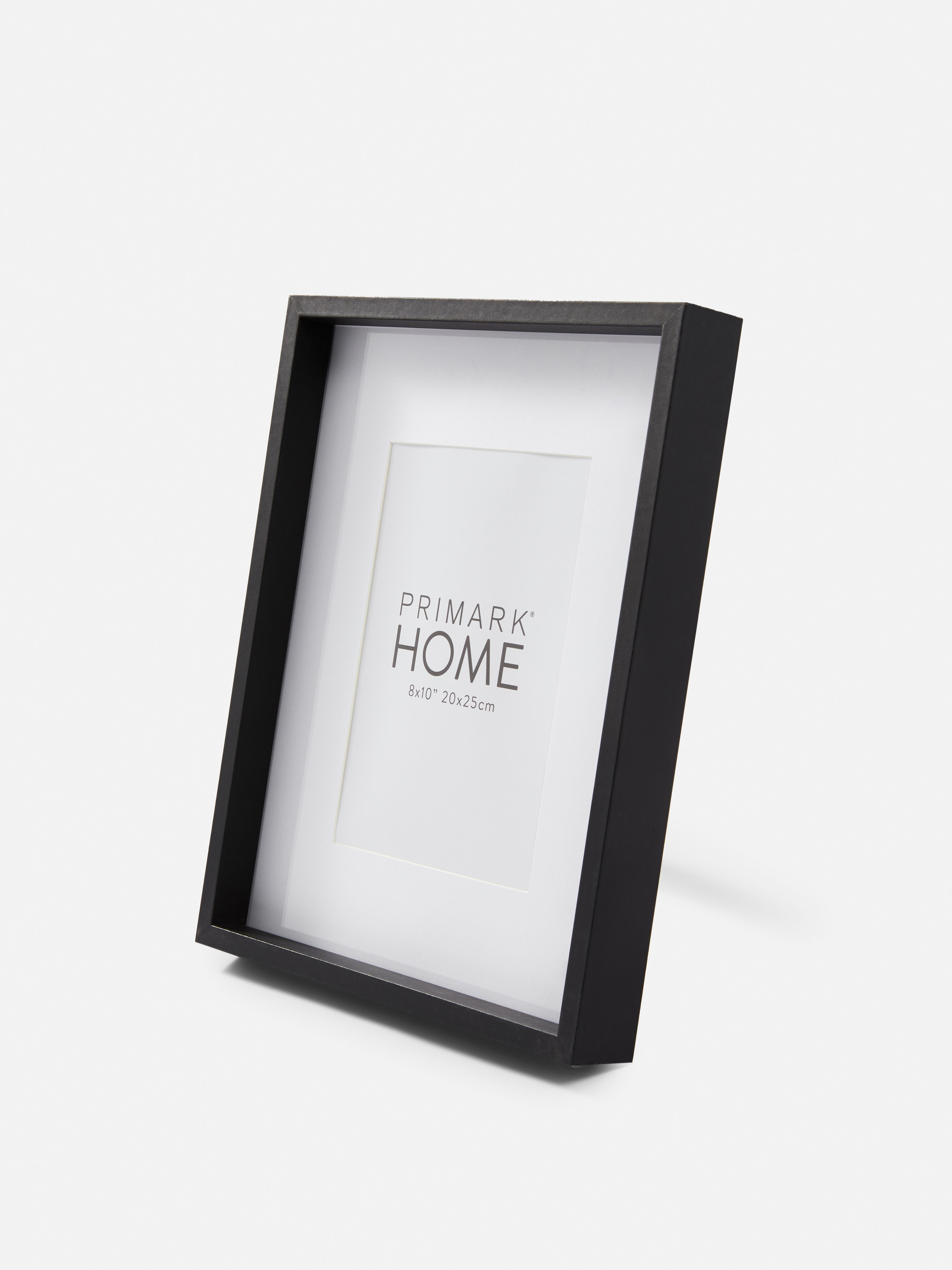Picture Frames & Wall Art | Canvas & Wall Art Prints | Primark
