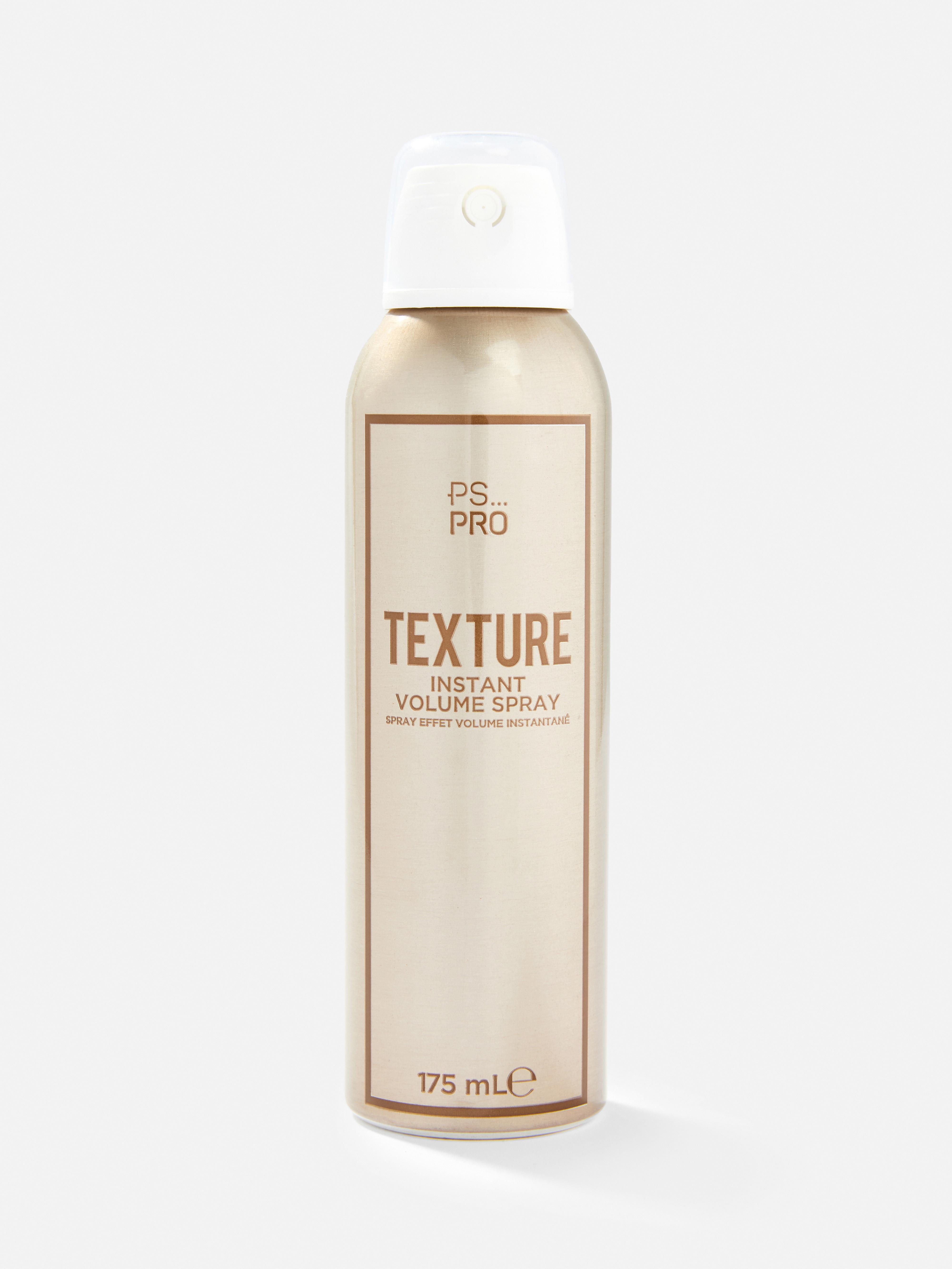 Haircare Products | Dry Shampoo & Hairspray | Primark