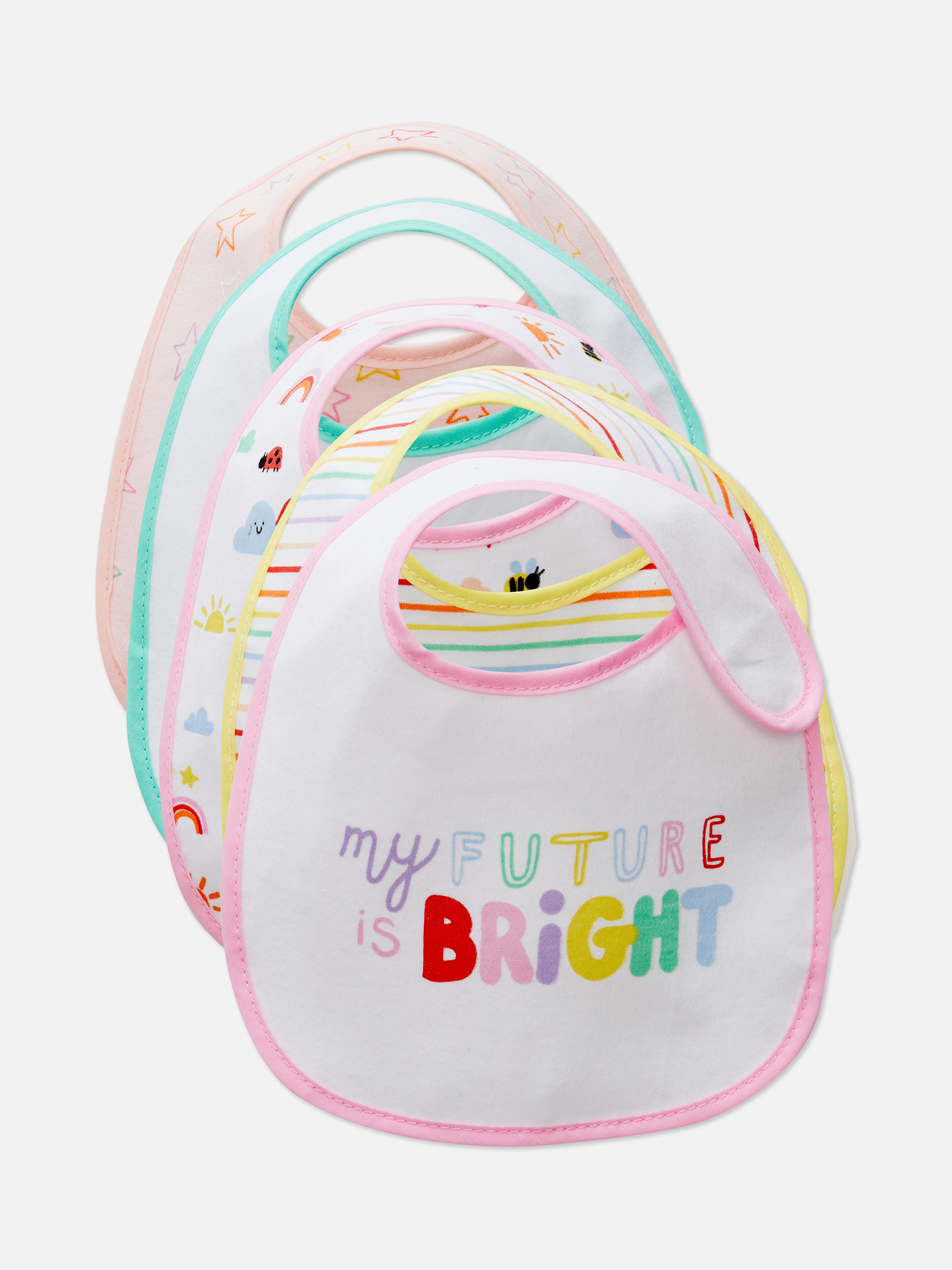 Newborn Baby Fashion | Primark