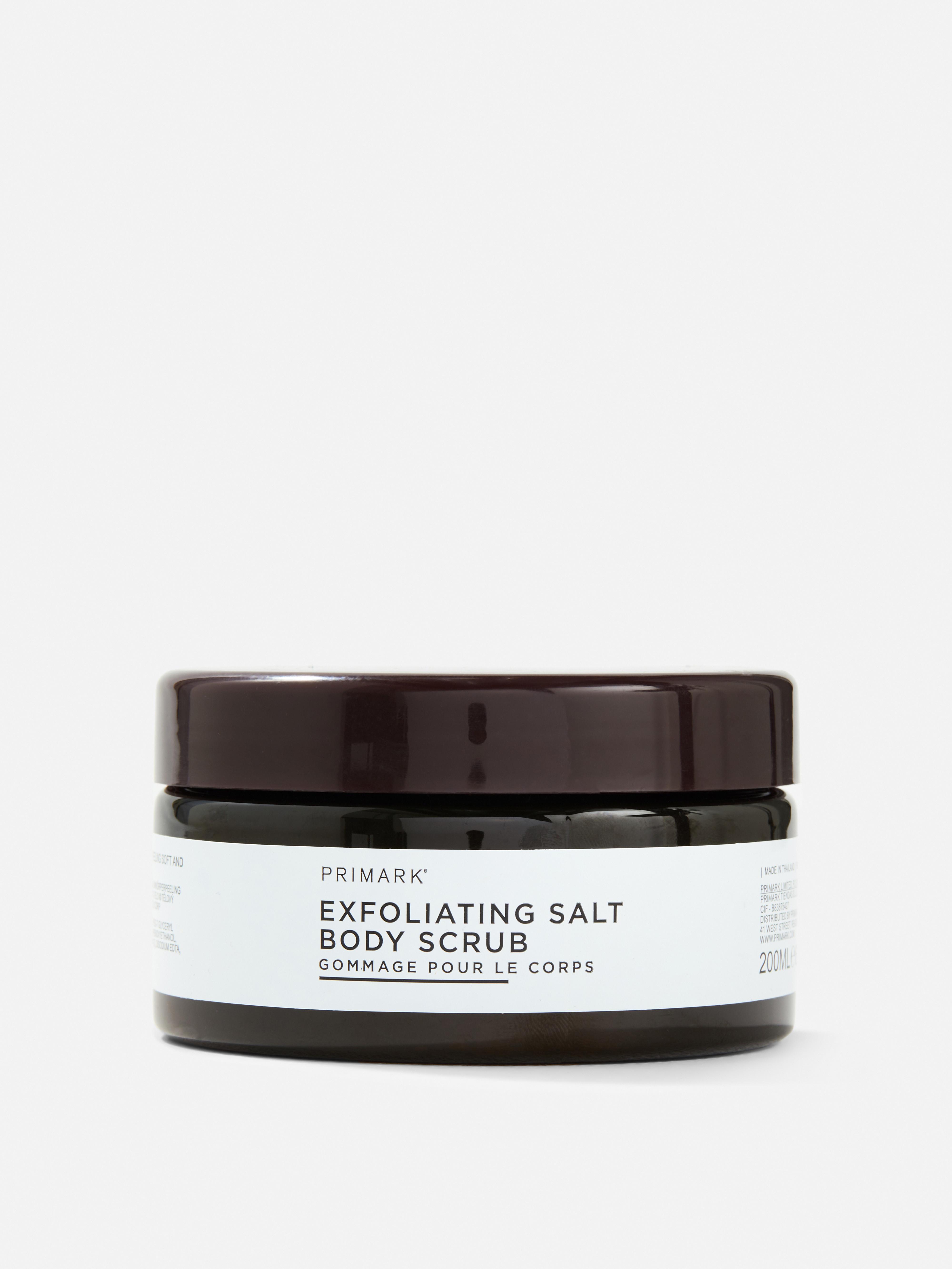 Shower Gels, Shower Creams & Body Washes | Primark